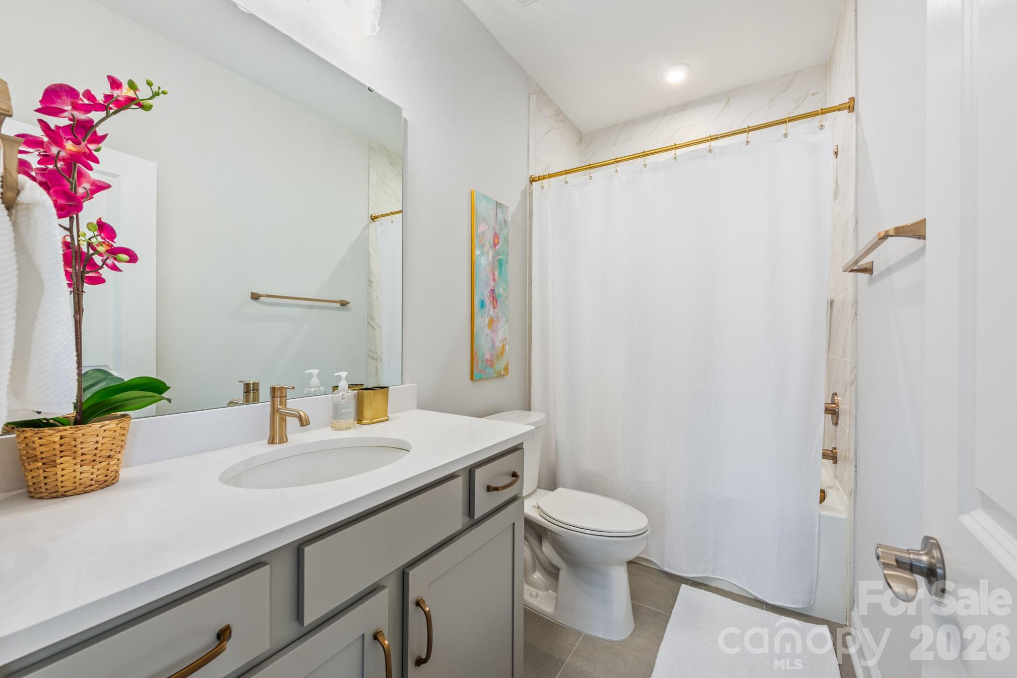 Photo 26 of 3111 Everly Enclave Way, Charlotte, NC