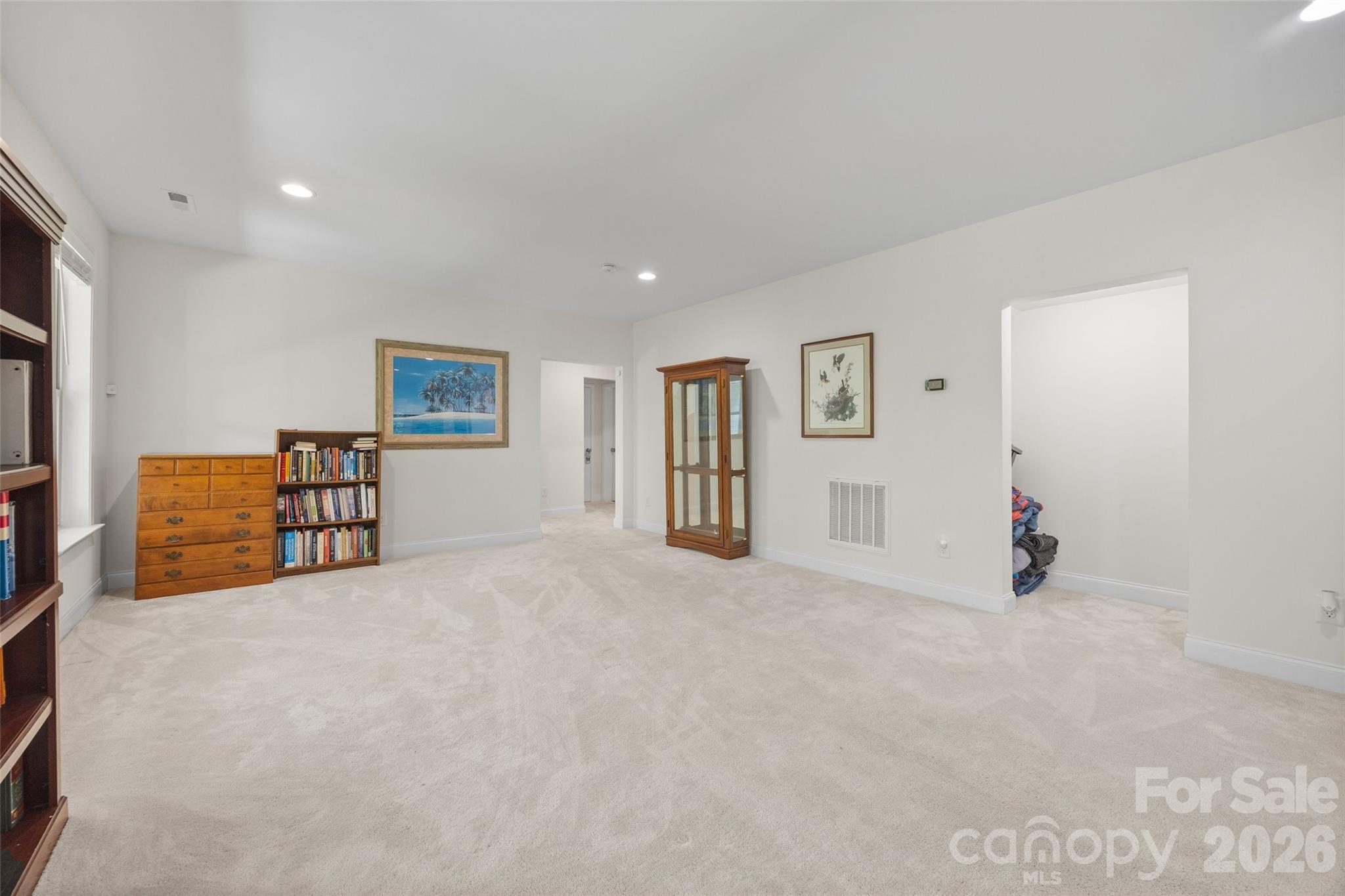 Photo 32 of 629 Cornell Drive, Indian Land, SC