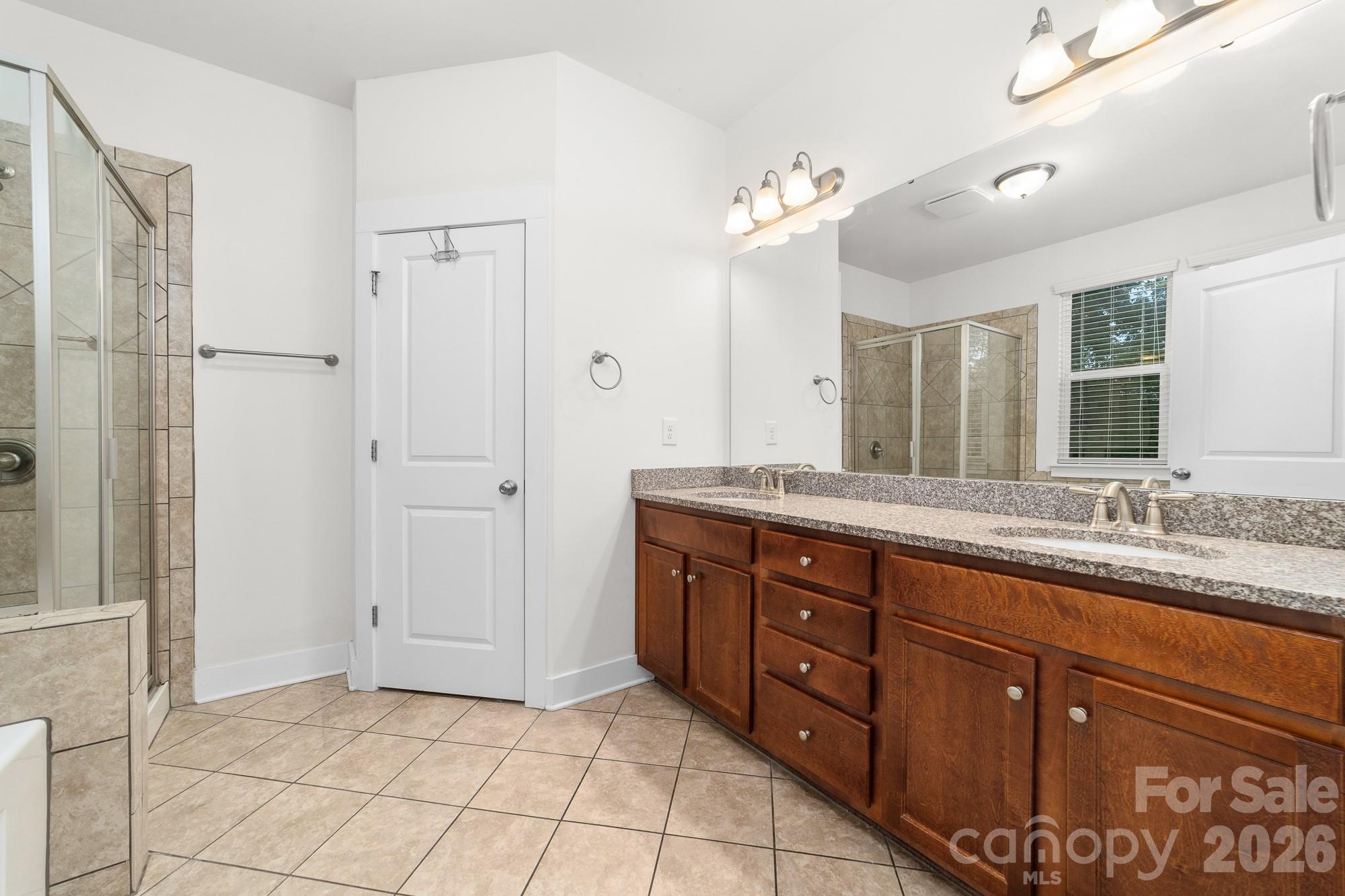 612 Academy Street, McAdenville, NC - photo 18 of 37