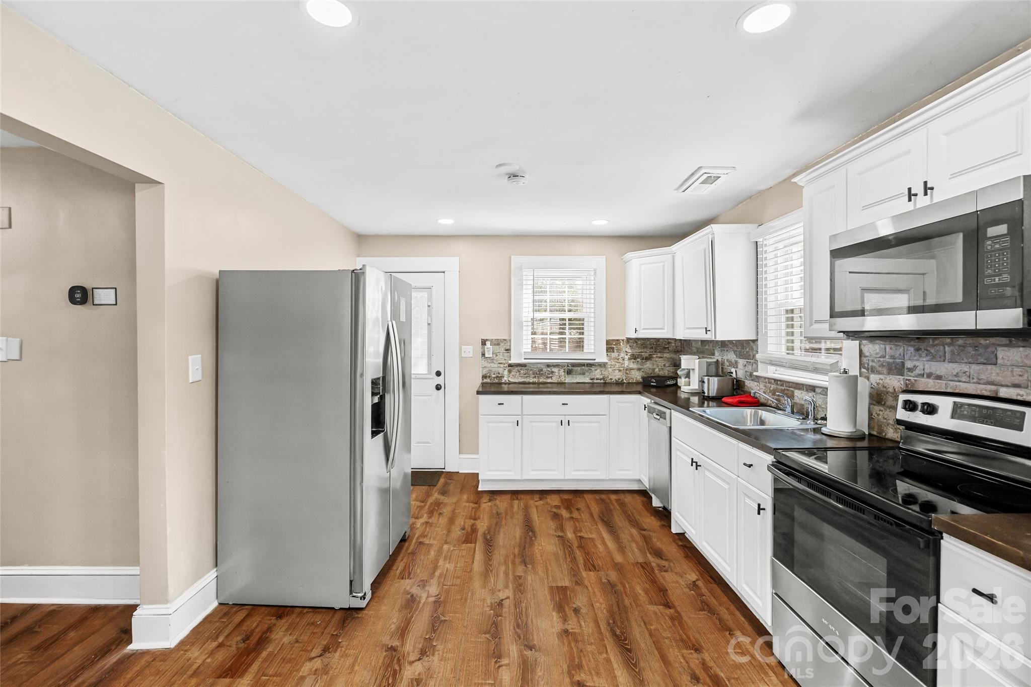 2738 Catalina Avenue, Charlotte, NC - photo 15 of 45