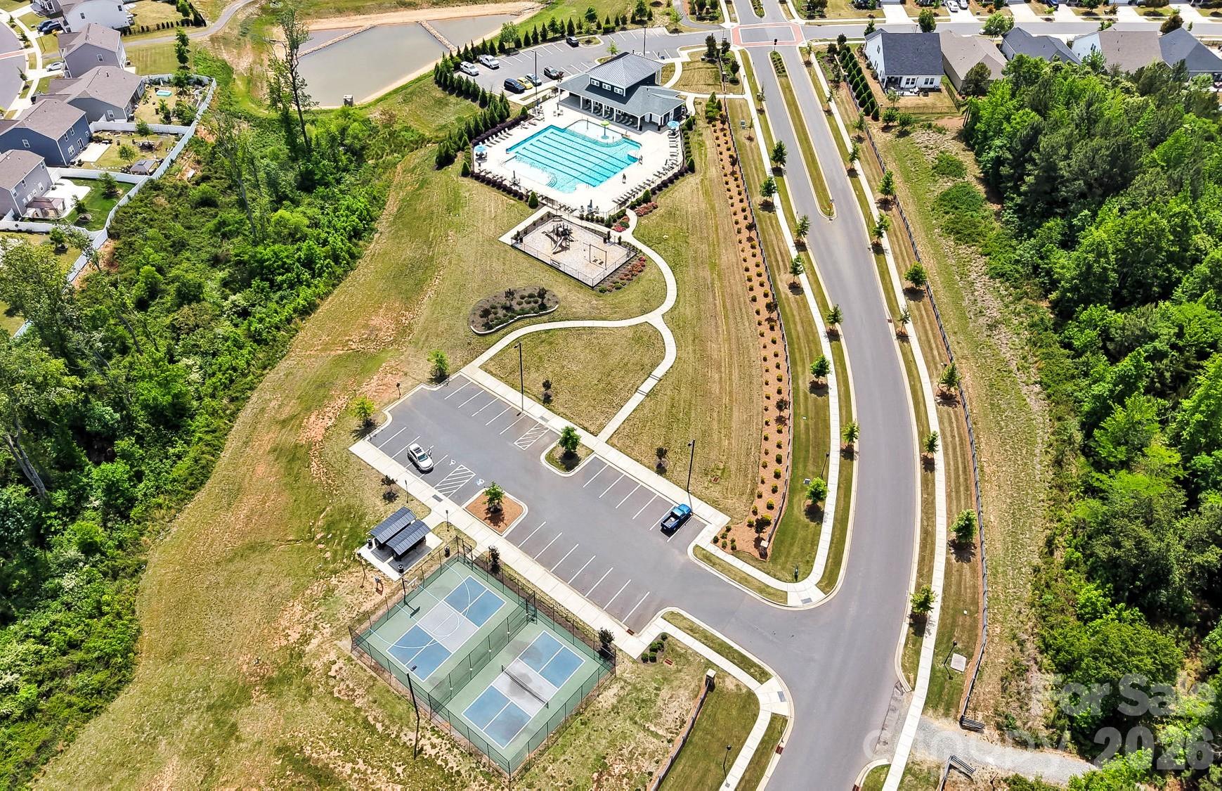 7139 Yardley Street, Gastonia, NC - photo 33 of 49
