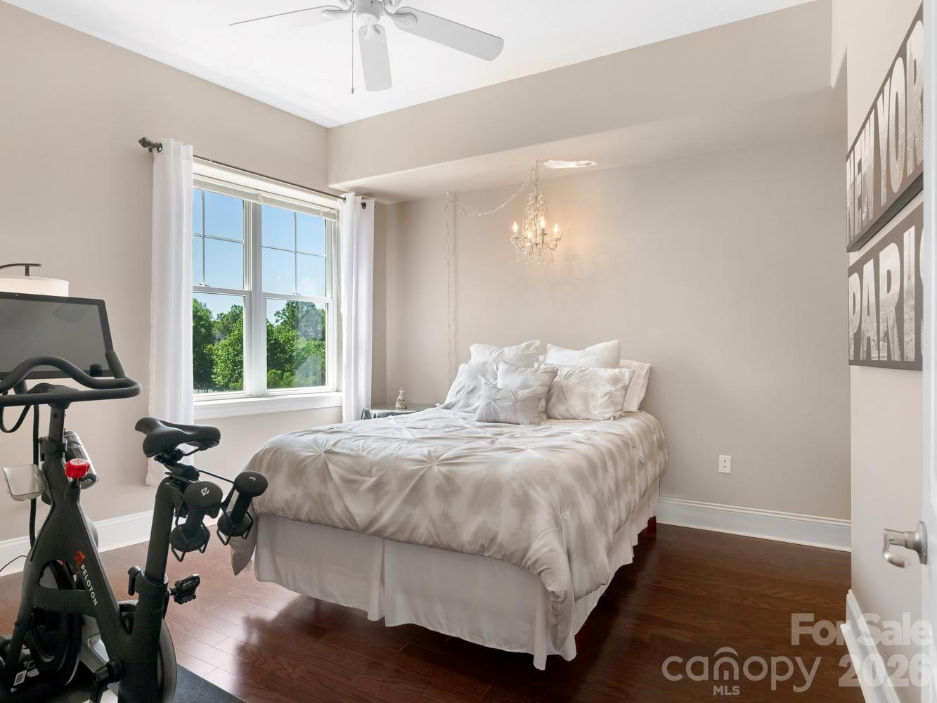 Photo 13 of 4620 Piedmont Row Drive406, Charlotte, NC