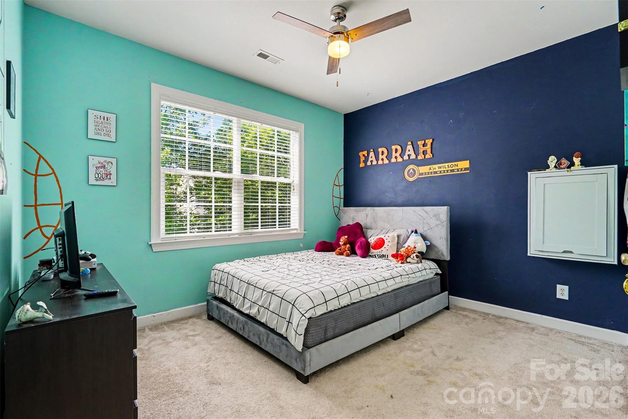 Photo 27 of 8932 Arbor Creek Drive, Charlotte, NC