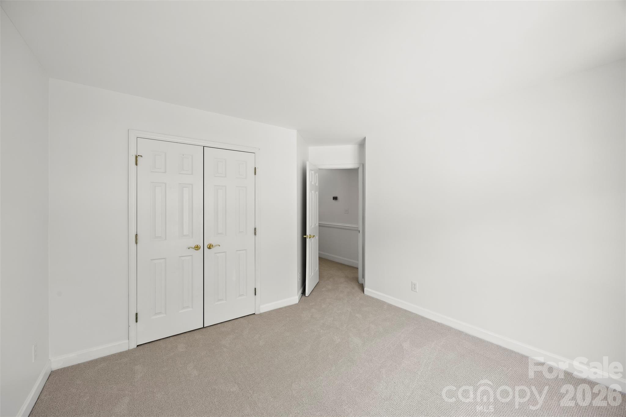 5638 Rocky Trail Court, Charlotte, NC - photo 32 of 44