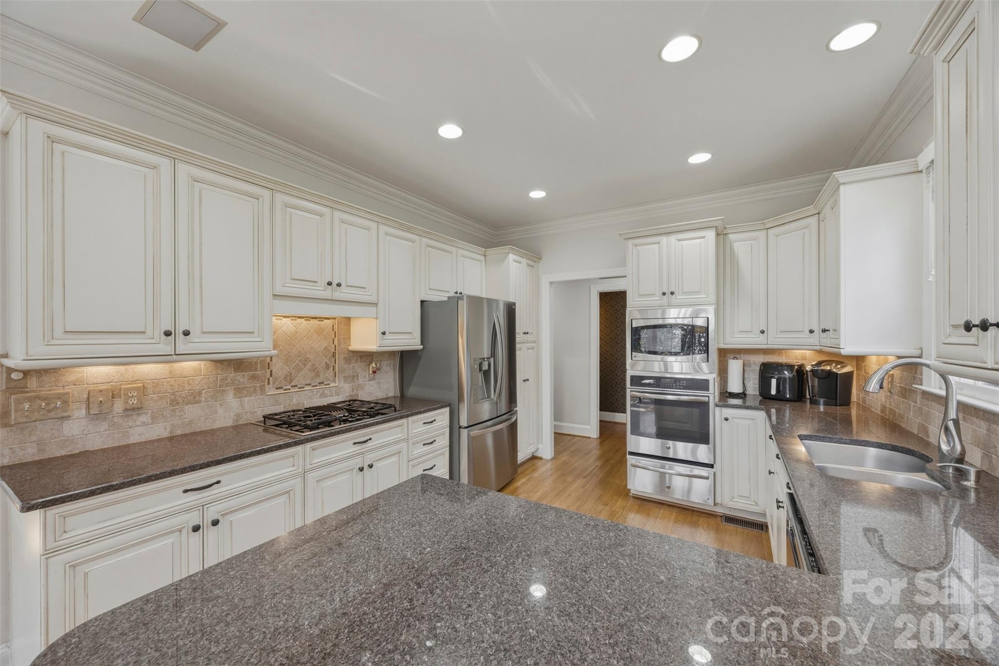Photo 19 of 10835 Alexander Mill Drive, Charlotte, NC