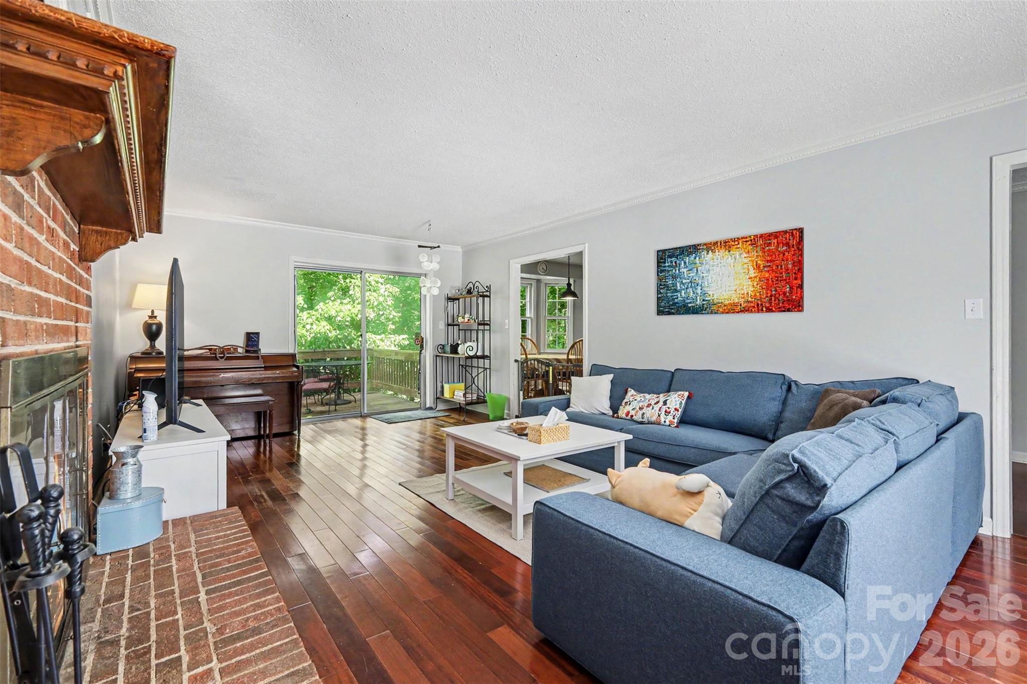 Photo 6 of 11808 Tall Oak Place, Charlotte, NC