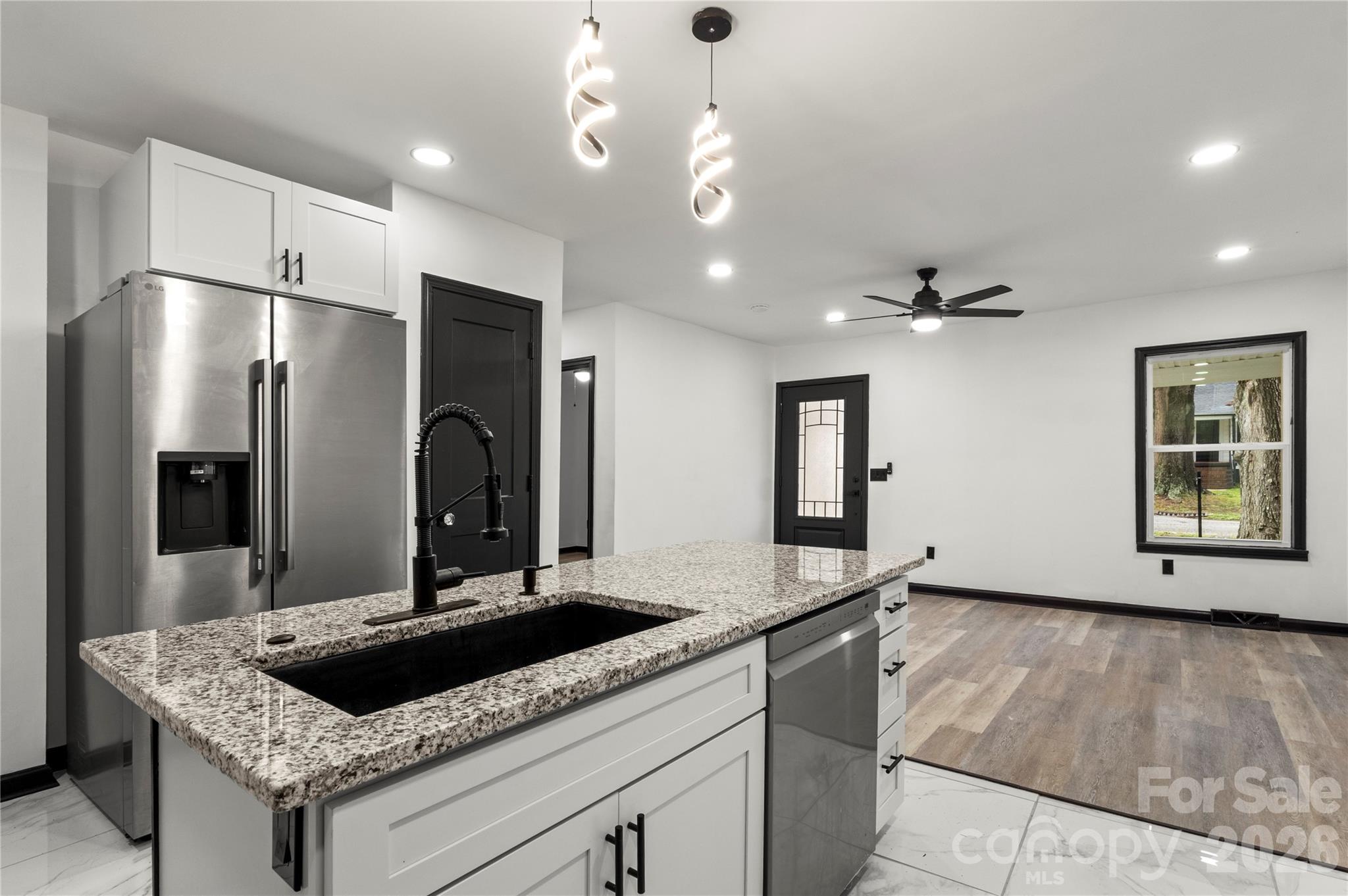 110 Courtland Street, Chester, SC