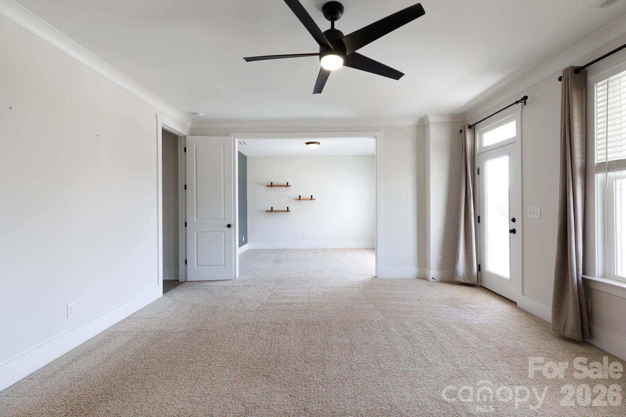 815 Bluff Loop Road, Rock Hill, SC - photo 17 of 41