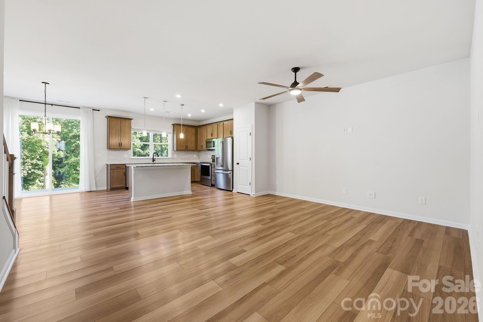 Photo 8 of 1103 Grays Mill Road, Charlotte, NC