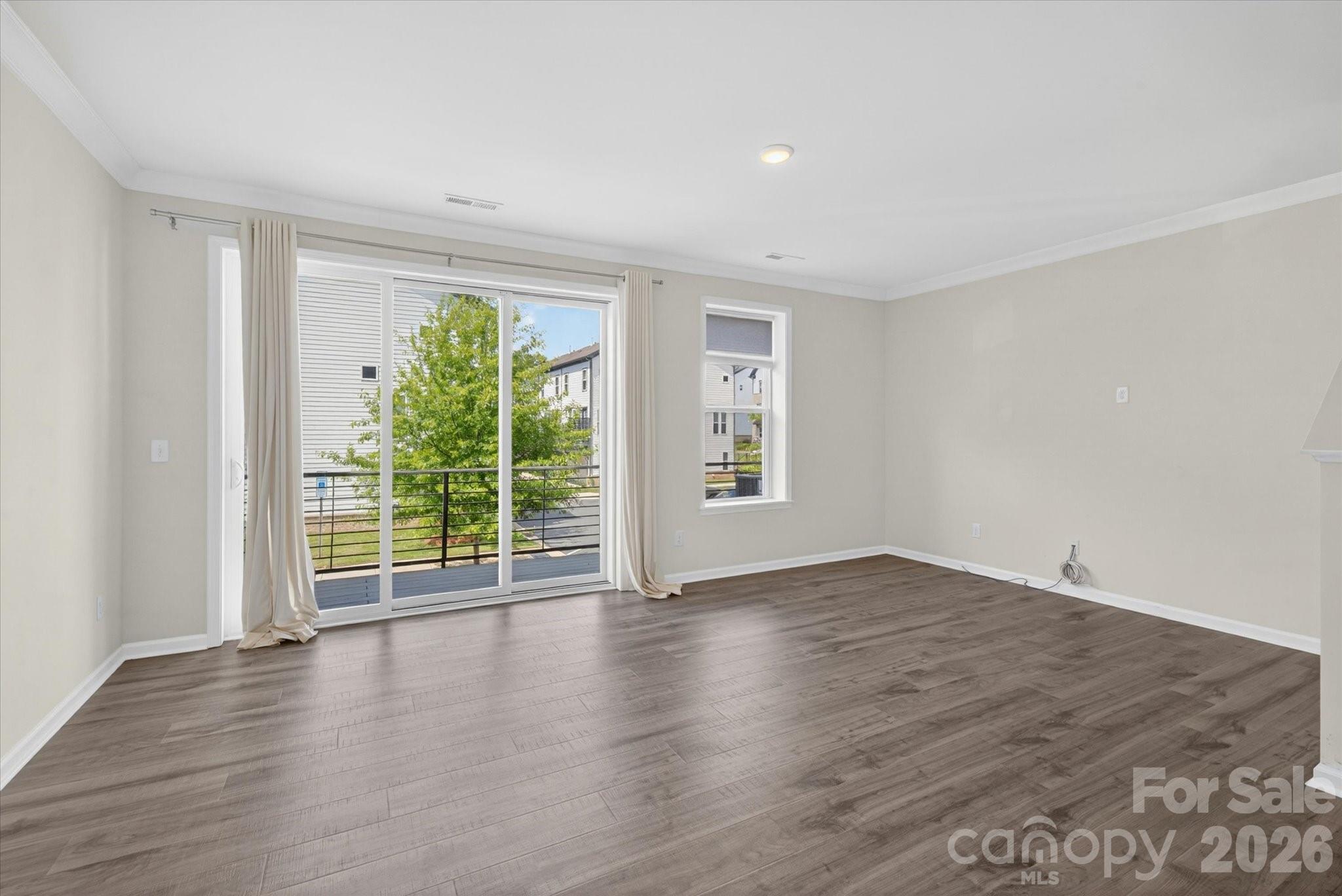 Photo 17 of 13018 Simoneaux Lane, Charlotte, NC