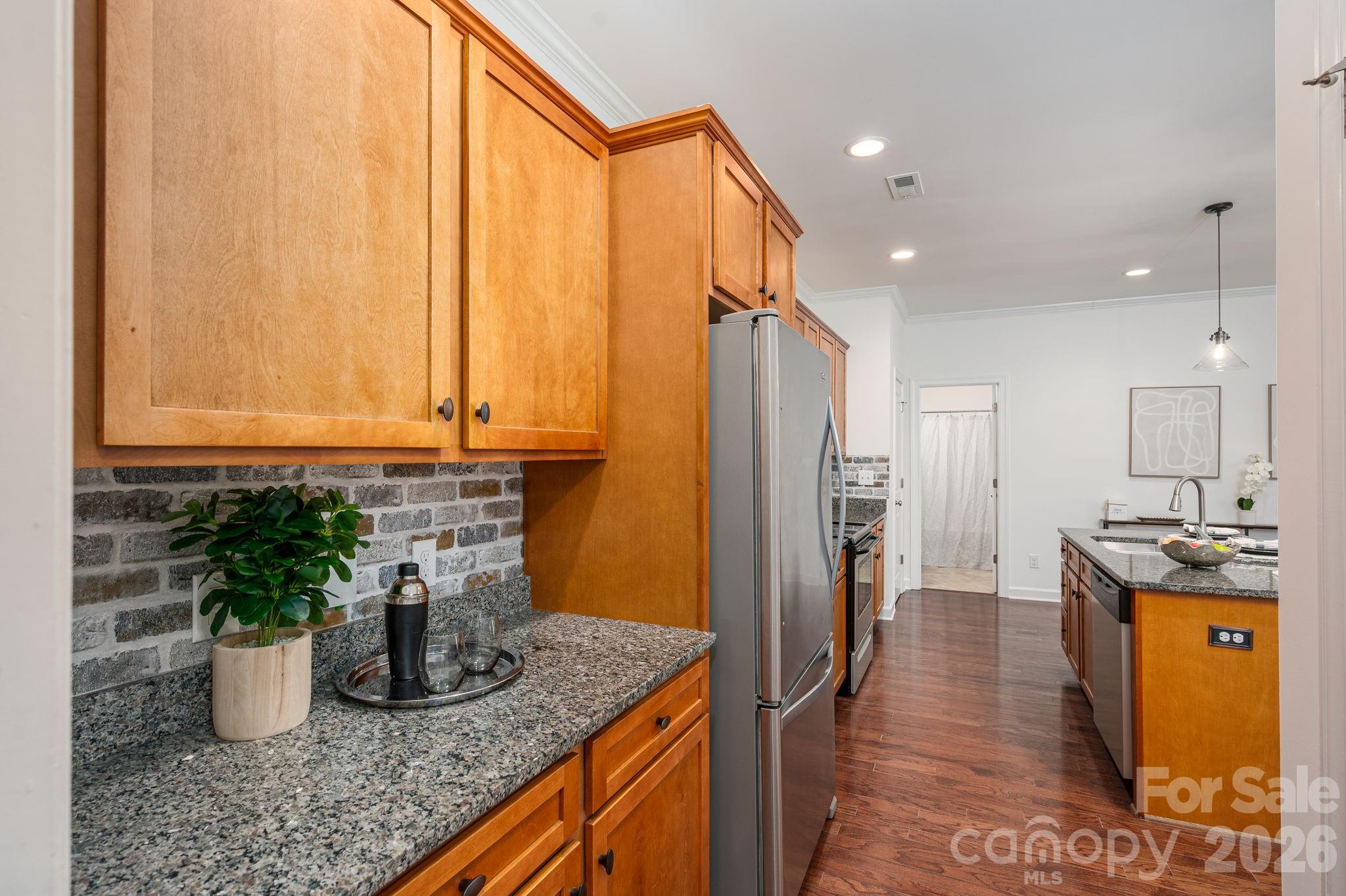 6033 Bountiful Street, Belmont, NC - photo 14 of 48