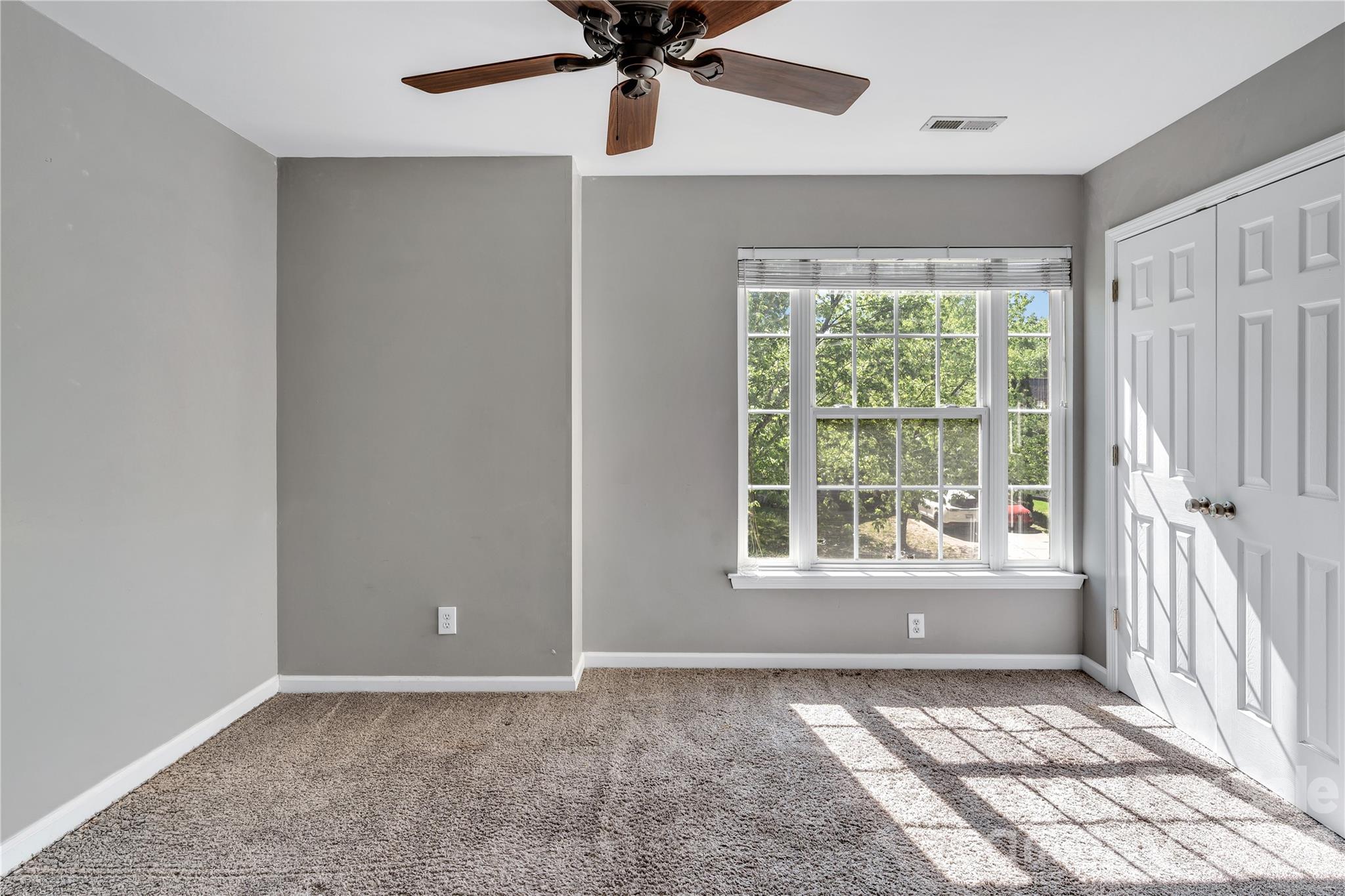 9423 Willow Tree Lane, Charlotte, NC - photo 25 of 30