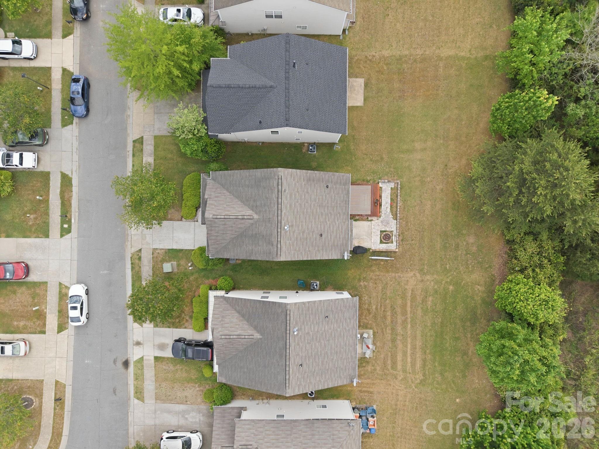 Photo 32 of 13508 Glasgow Green Lane, Charlotte, NC