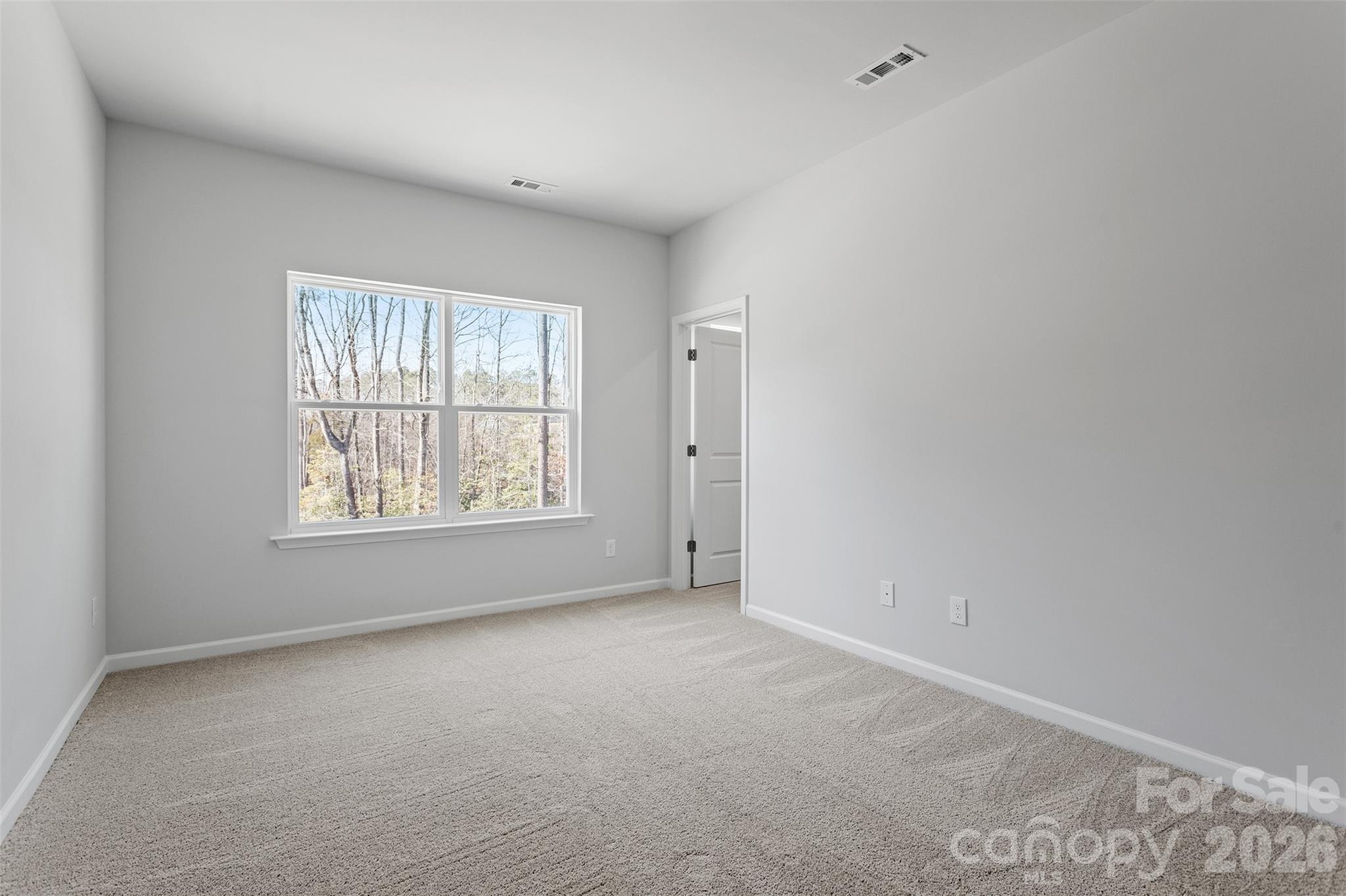 Photo 16 of 5861 Tuckaseegee Road, Charlotte, NC