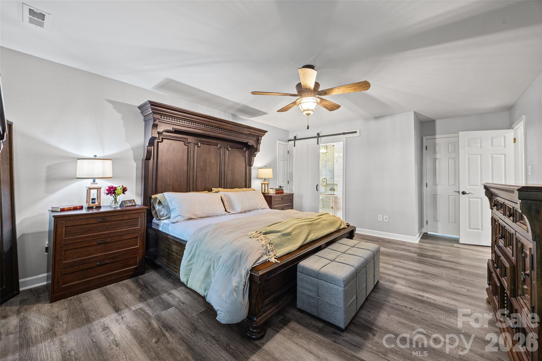 1472 Old Tara Lane, Fort Mill, SC - photo 16 of 41