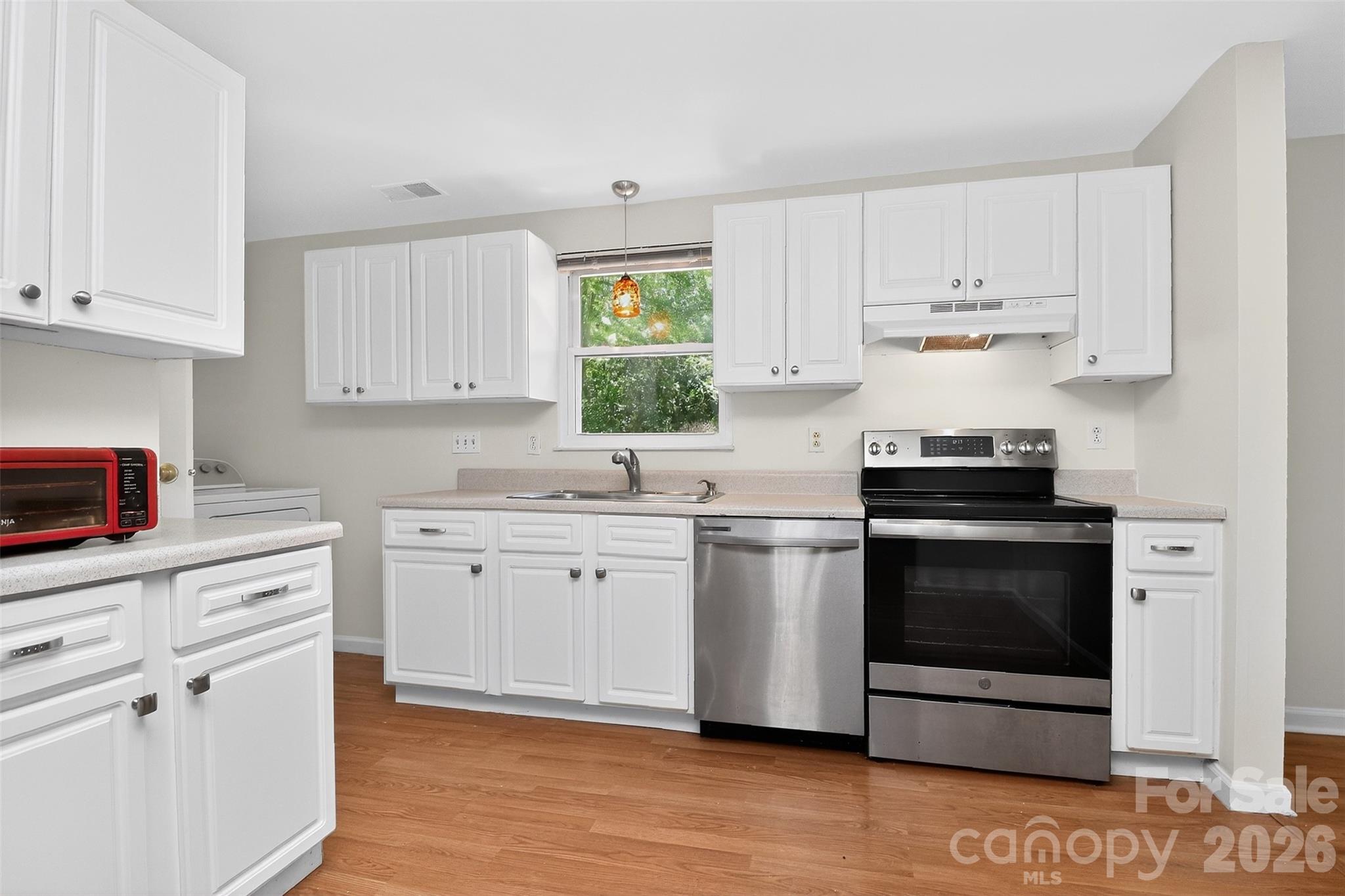 5112 Split Oak Drive, Charlotte, NC - photo 9 of 44