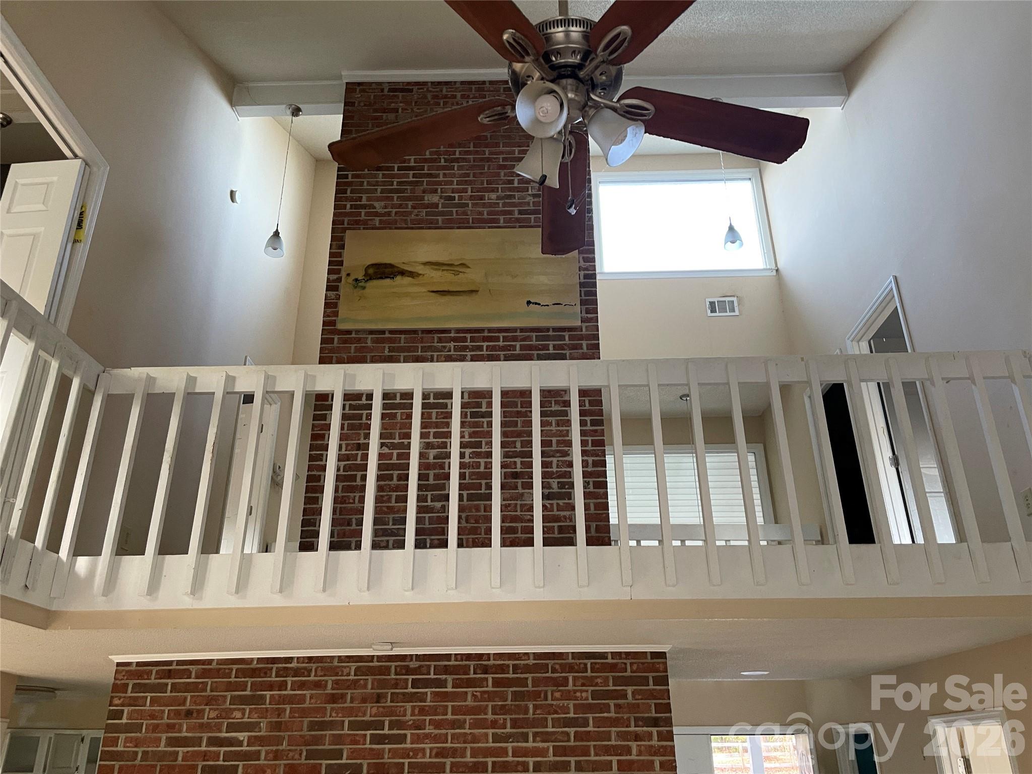 6174 Center Grove Road, Kershaw, SC - photo 13 of 28