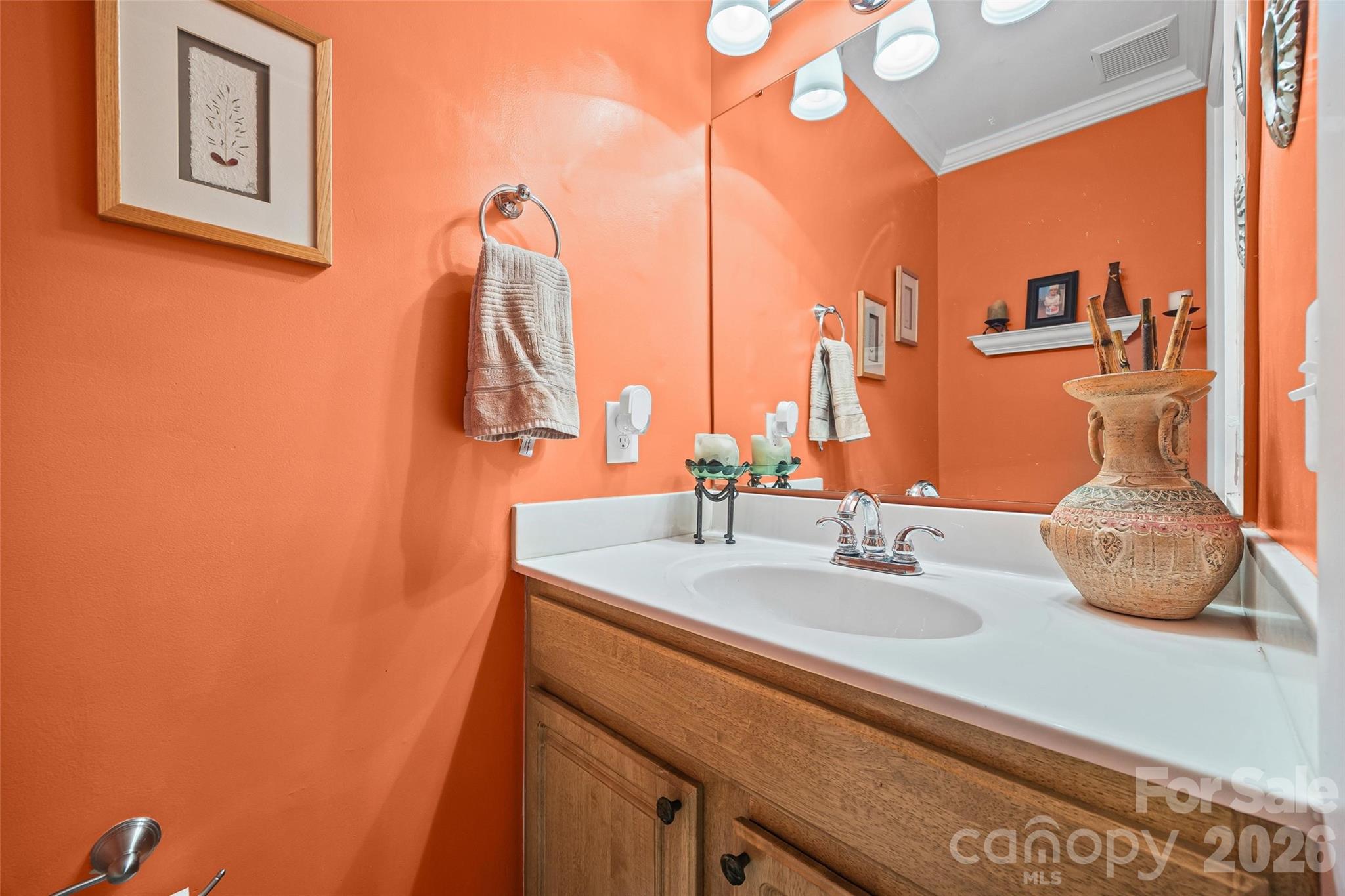 Photo 10 of 3126 Heathstead Place, Charlotte, NC