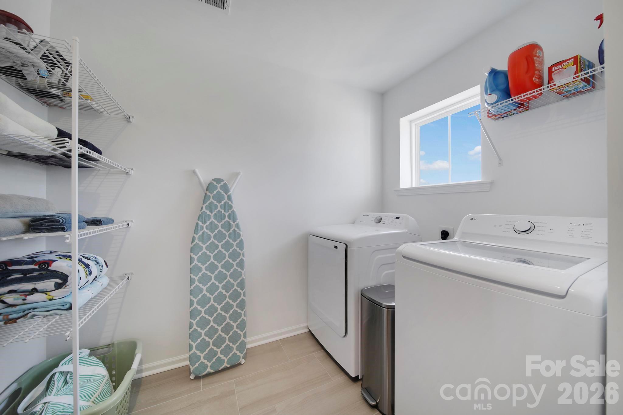Photo 29 of 14125 Canemeadow Drive, Charlotte, NC