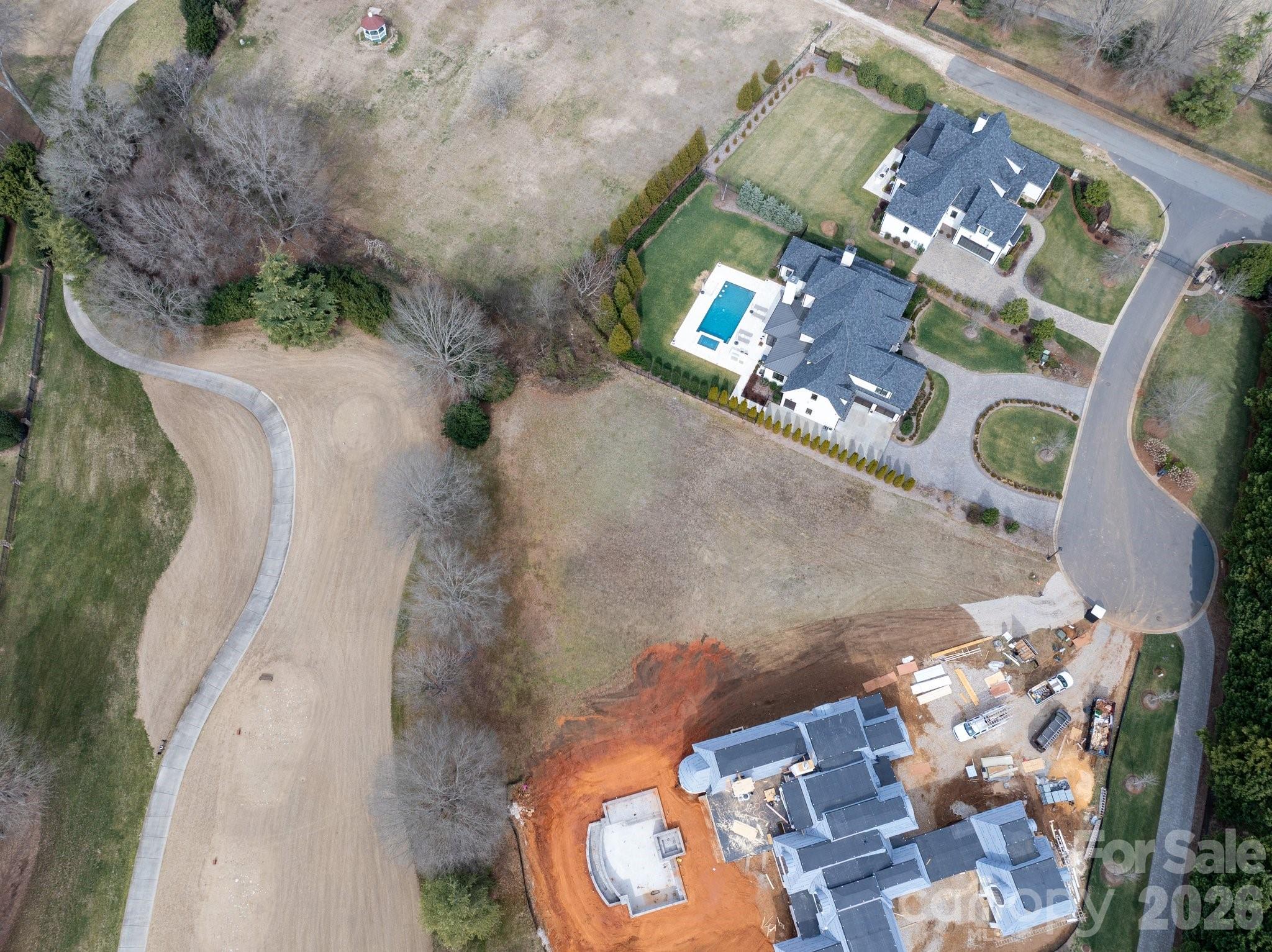 504 Bear Paw Drive, Waxhaw, NC - photo 20 of 24