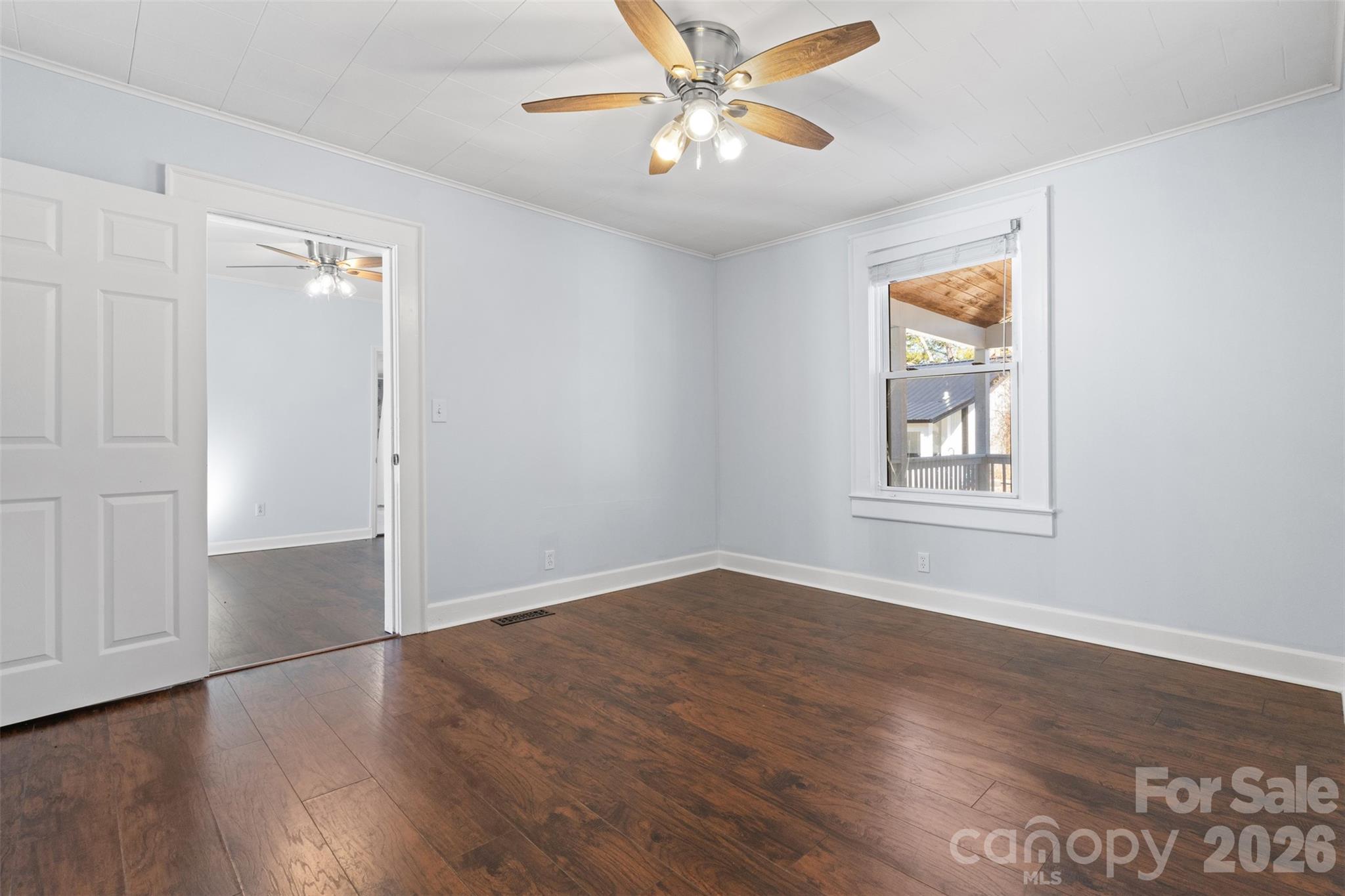 5214 Echo Valley Drive, Great Falls, SC - photo 19 of 41