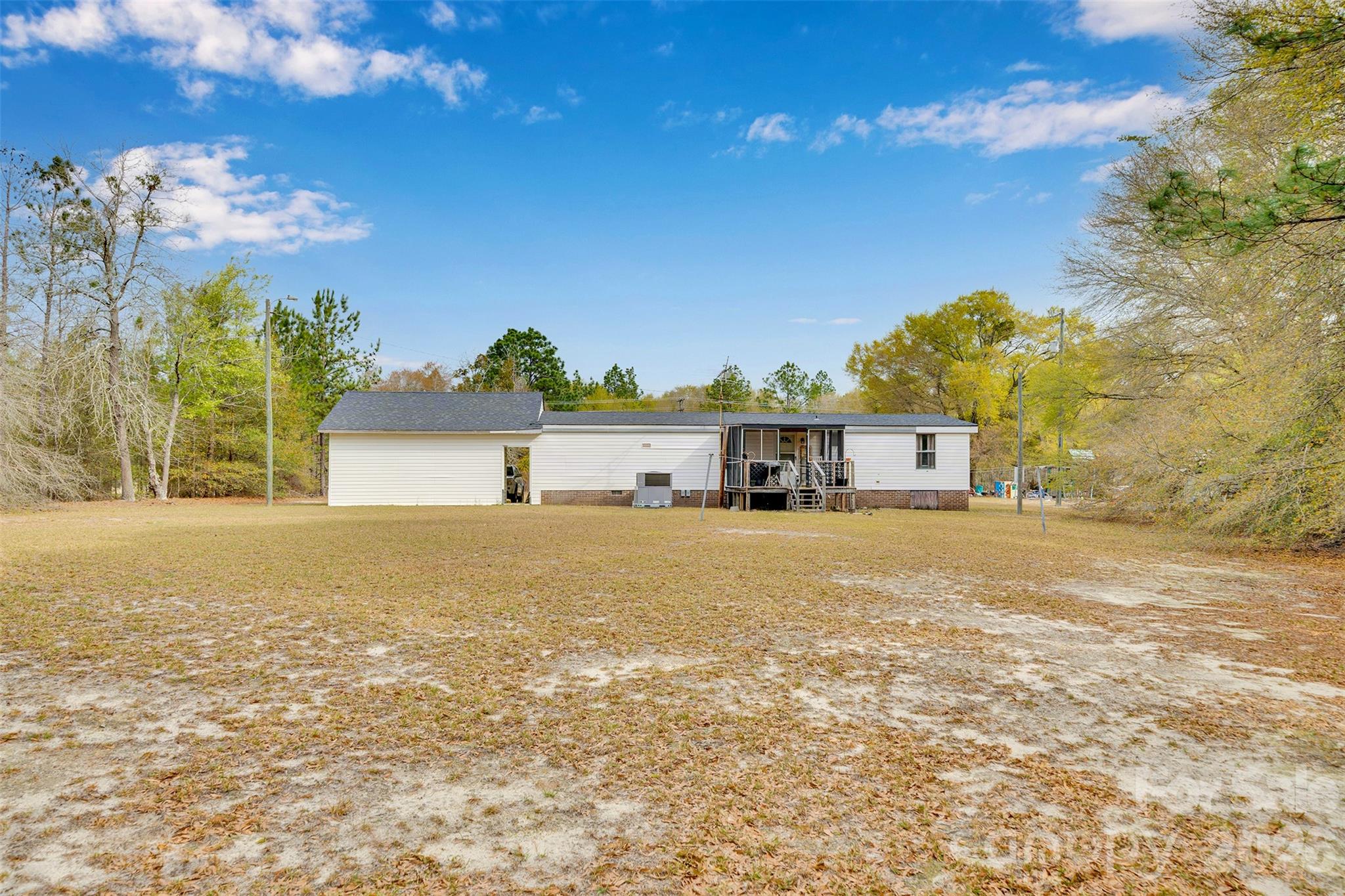 2187 Mcbee Highway, Jefferson, SC - photo 28 of 39