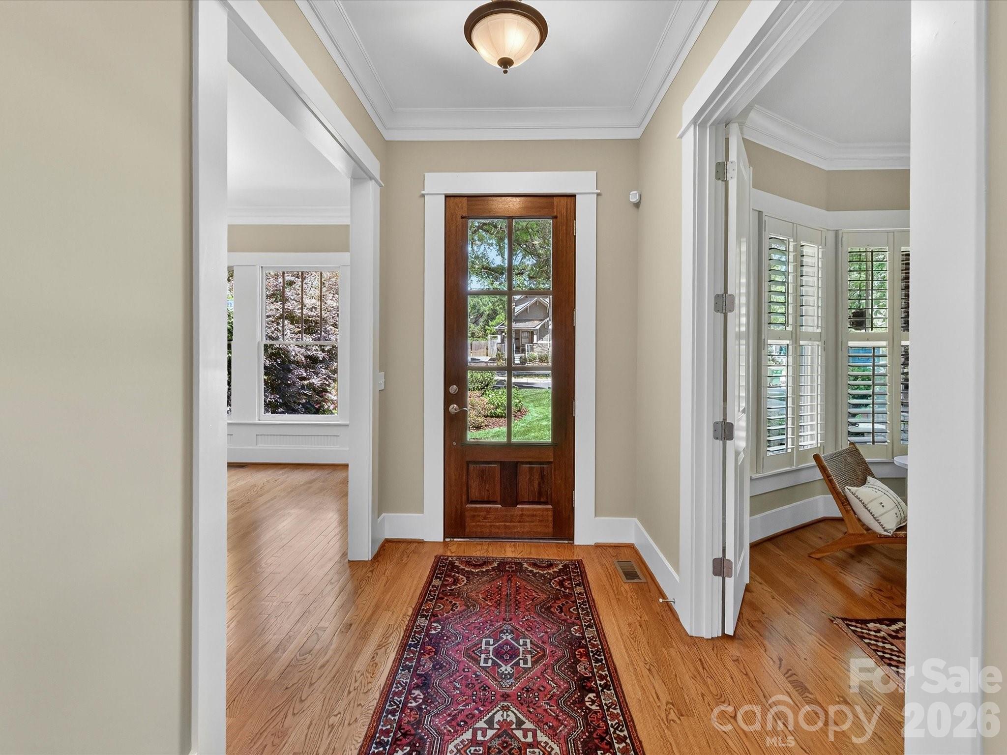 514 Magnolia Avenue, Charlotte, NC - photo 8 of 49