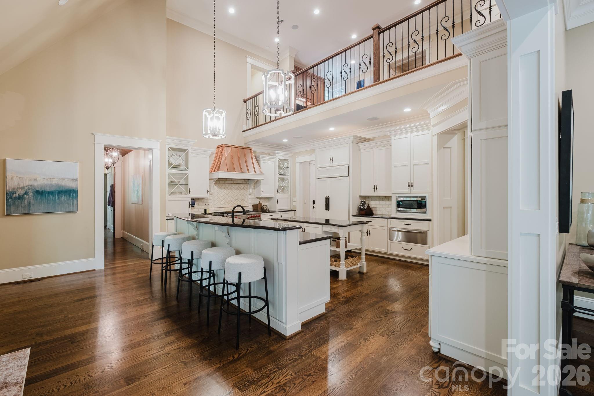 Photo 11 of 10930 Green Heron Court, Charlotte, NC