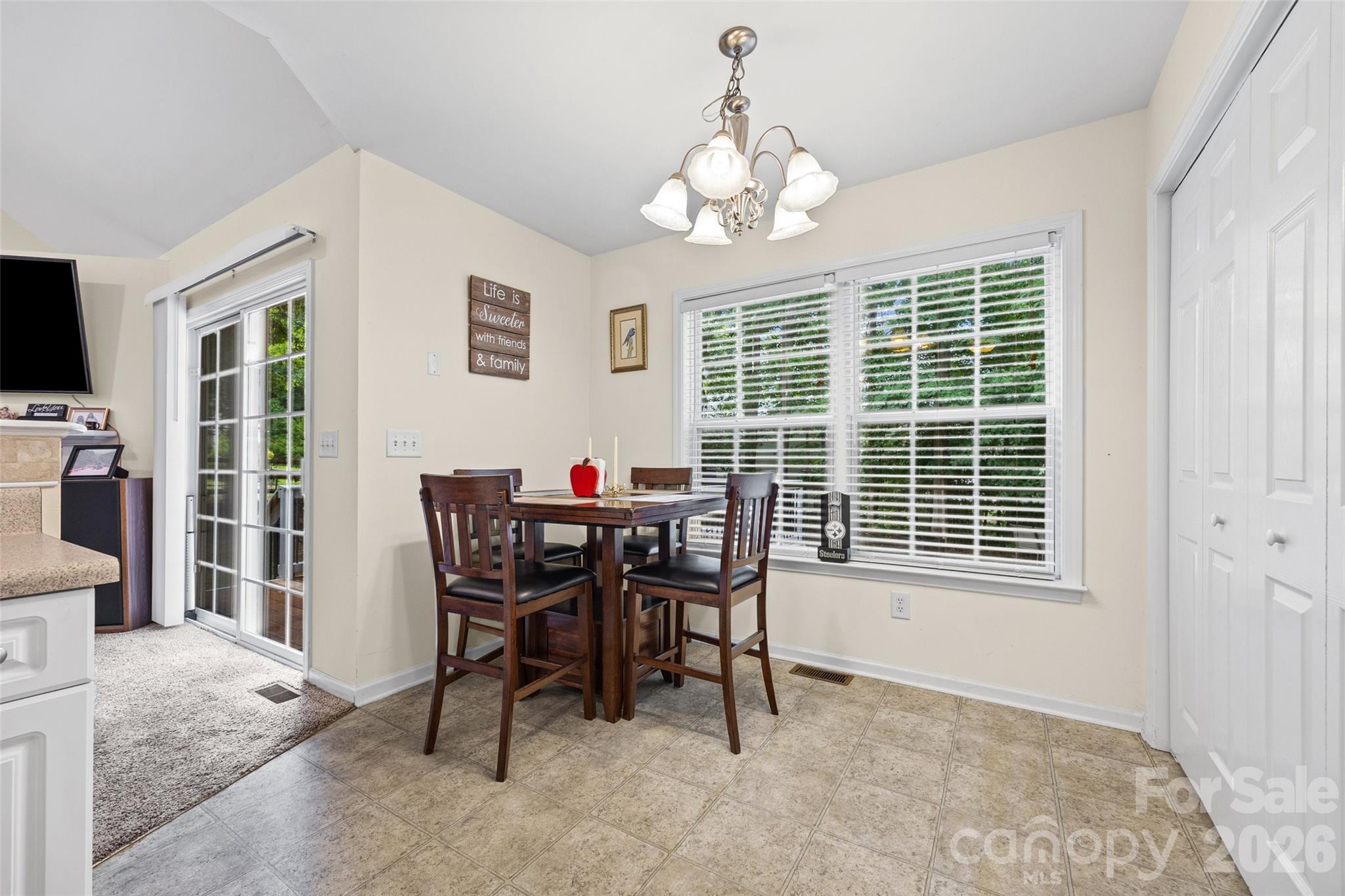 Photo 7 of 509 Kittiewake Lane, Clover, SC