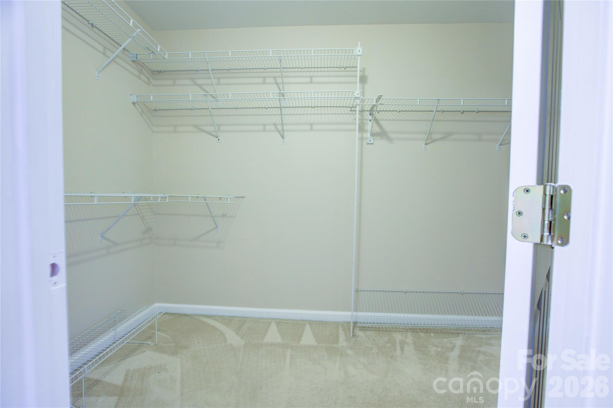 3003 Rosewater Lane, Indian Trail, NC - photo 28 of 49