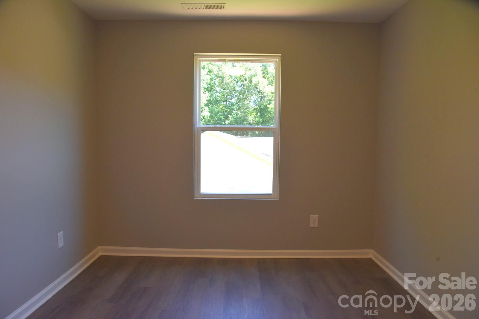 1134 Lyndsey Brooke Court, Lincolnton, NC - photo 30 of 42