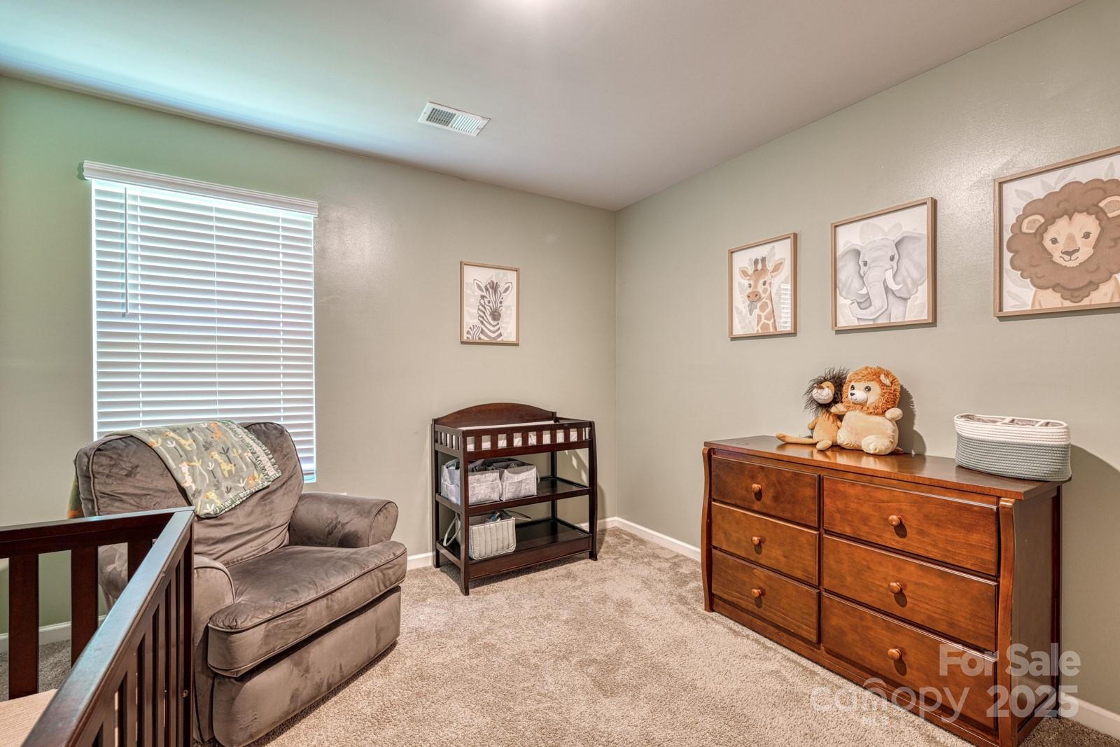 1281 Twin Bridge Road, Gaffney, SC - photo 27 of 39