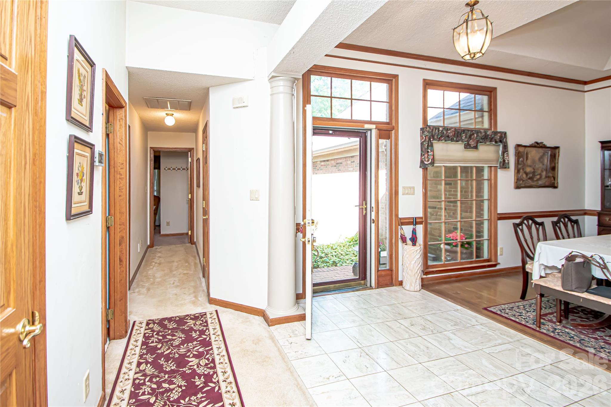 Photo 10 of 10801 Whitfield Ridge Drive, Charlotte, NC