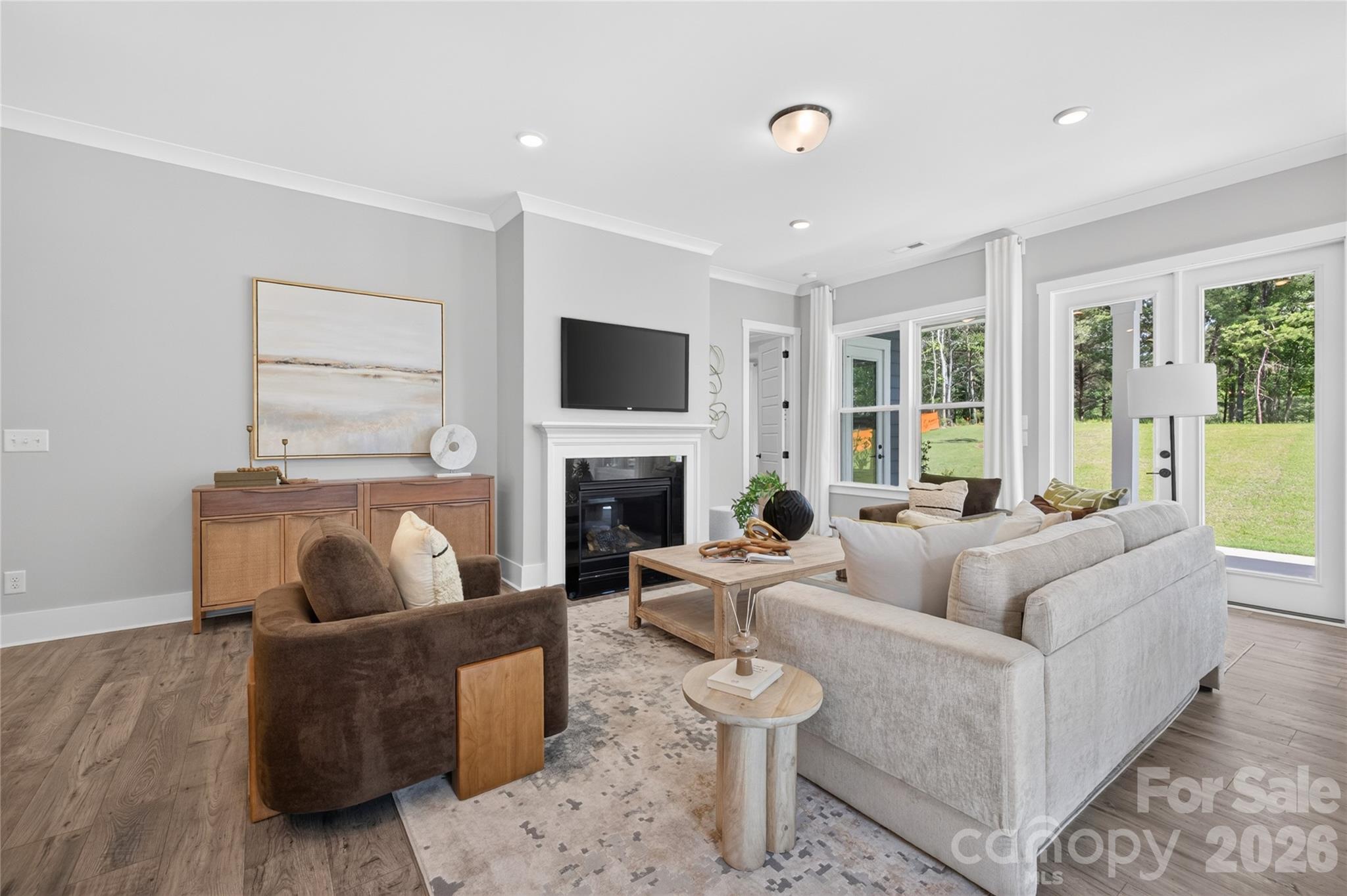 Photo 12 of 14111 Bobby Jones Drive813, Lancaster, SC