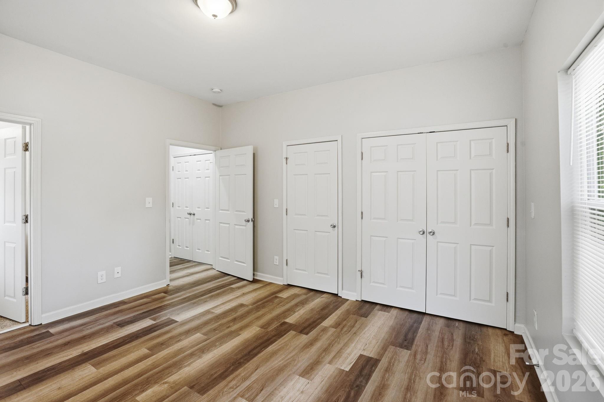 Photo 24 of 4514 Wildwood Avenue, Charlotte, NC