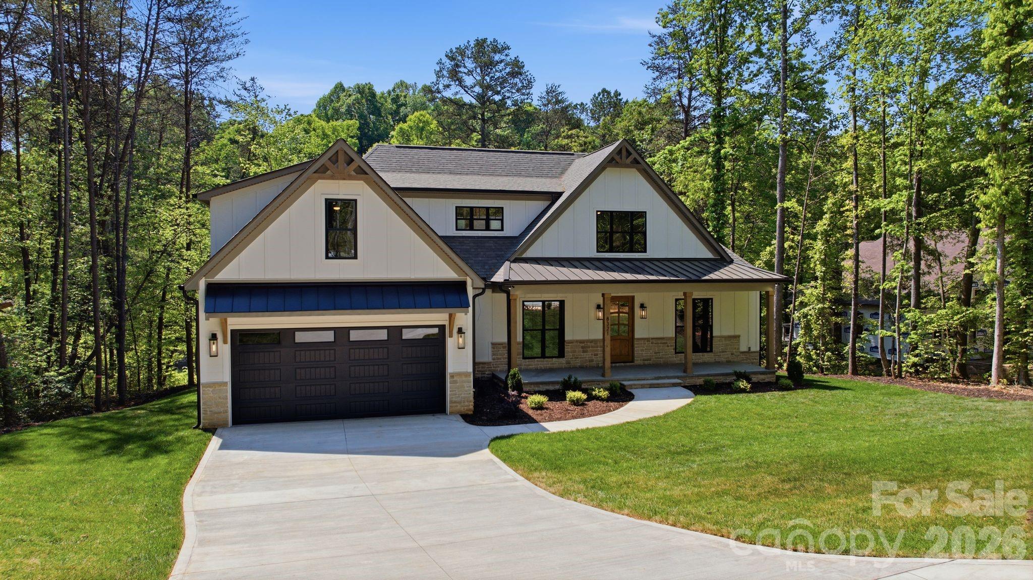 8321 Long Island Road, Catawba, NC - photo 47 of 49