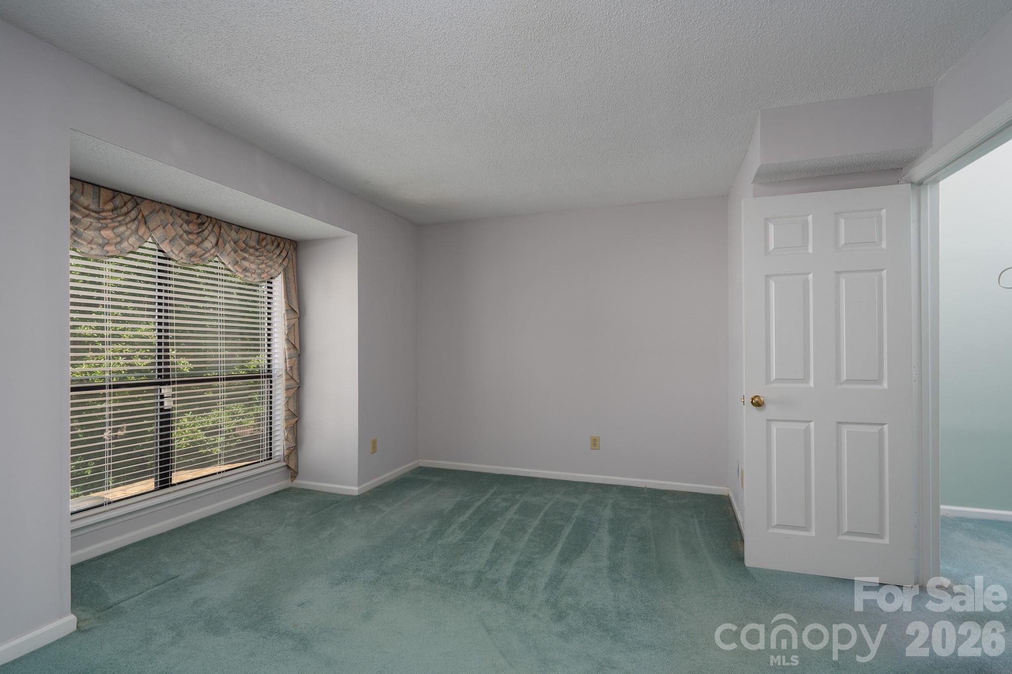 Photo 31 of 10969 Carmel Crossing Road, Charlotte, NC