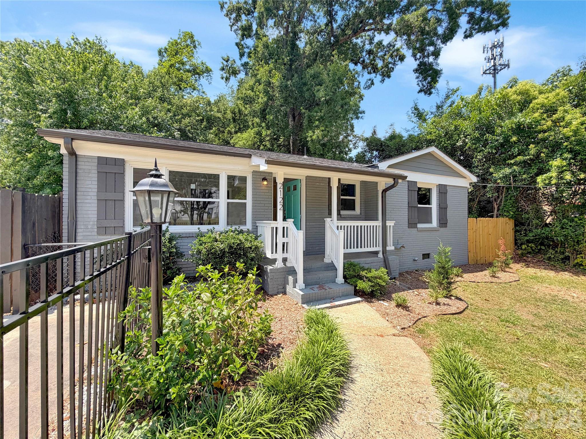 Photo 20 of 2122 Kilborne Drive, Charlotte, NC