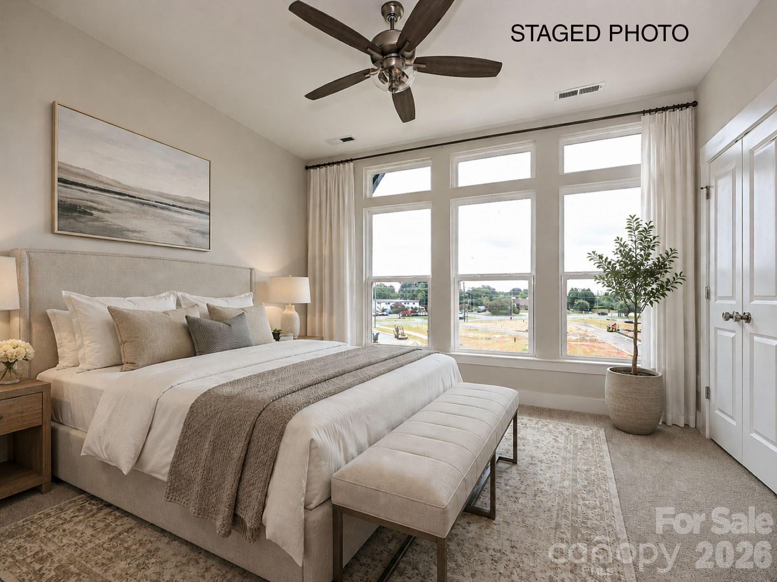Photo 19 of 1611 Polk StreetEQX0209, Charlotte, NC