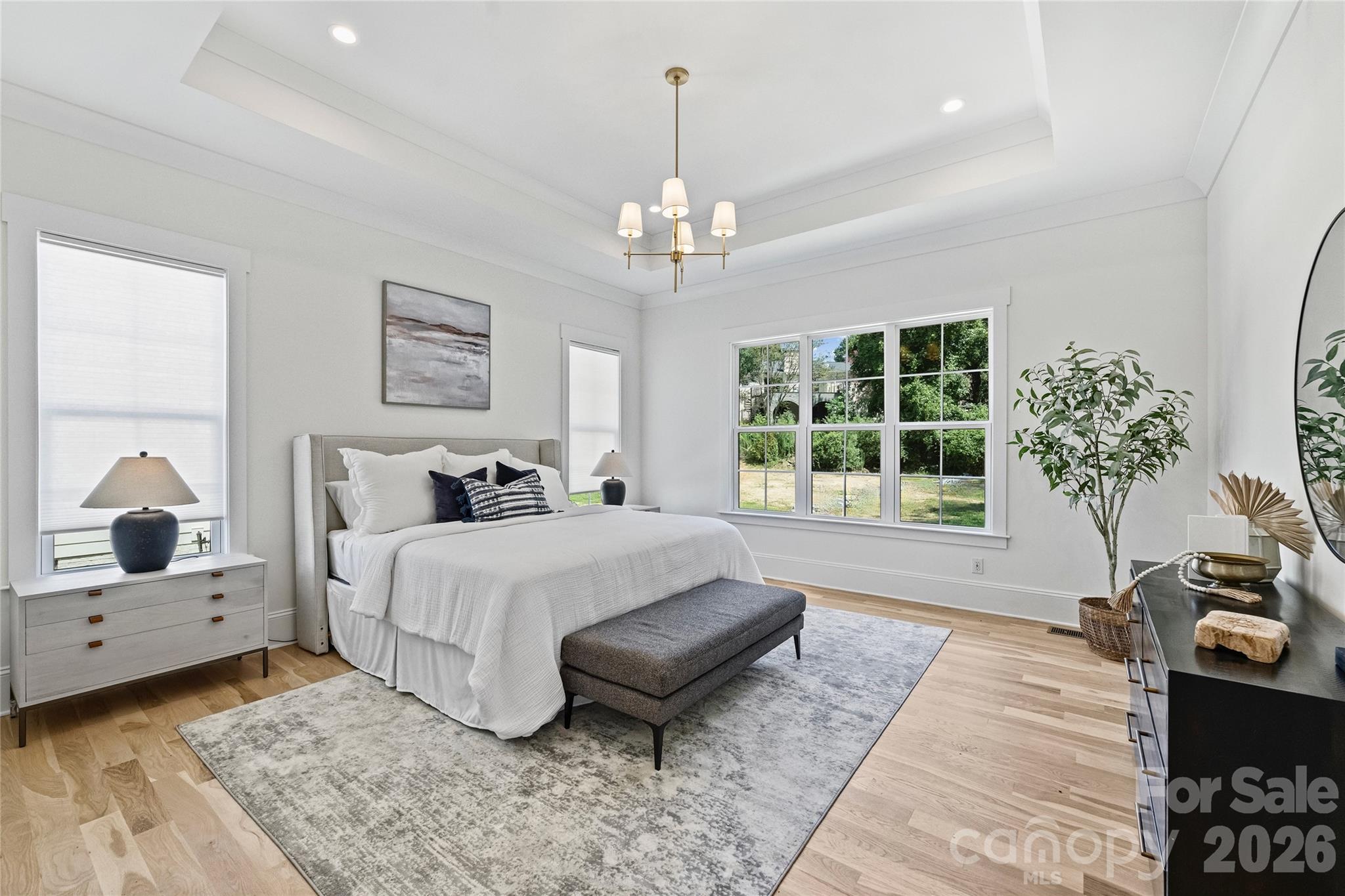 Photo 8 of 5010 Ohm Lane, Charlotte, NC