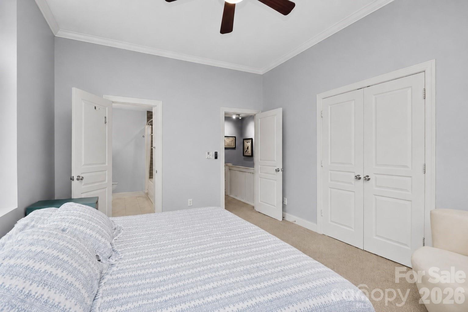 Photo 19 of 1073 Park West Drive, Charlotte, NC