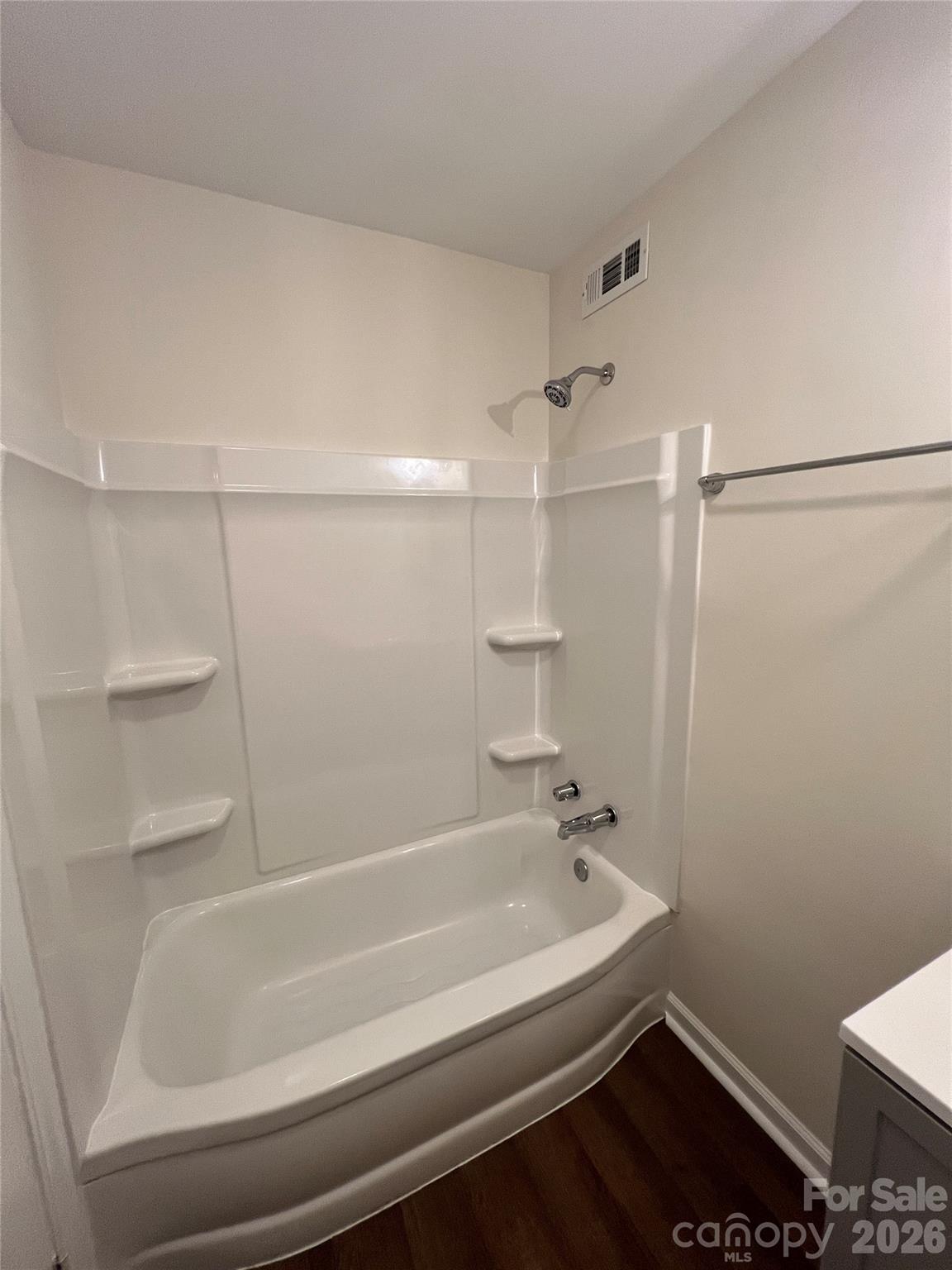 Photo 21 of 128 Woodlynn Drive, Charlotte, NC