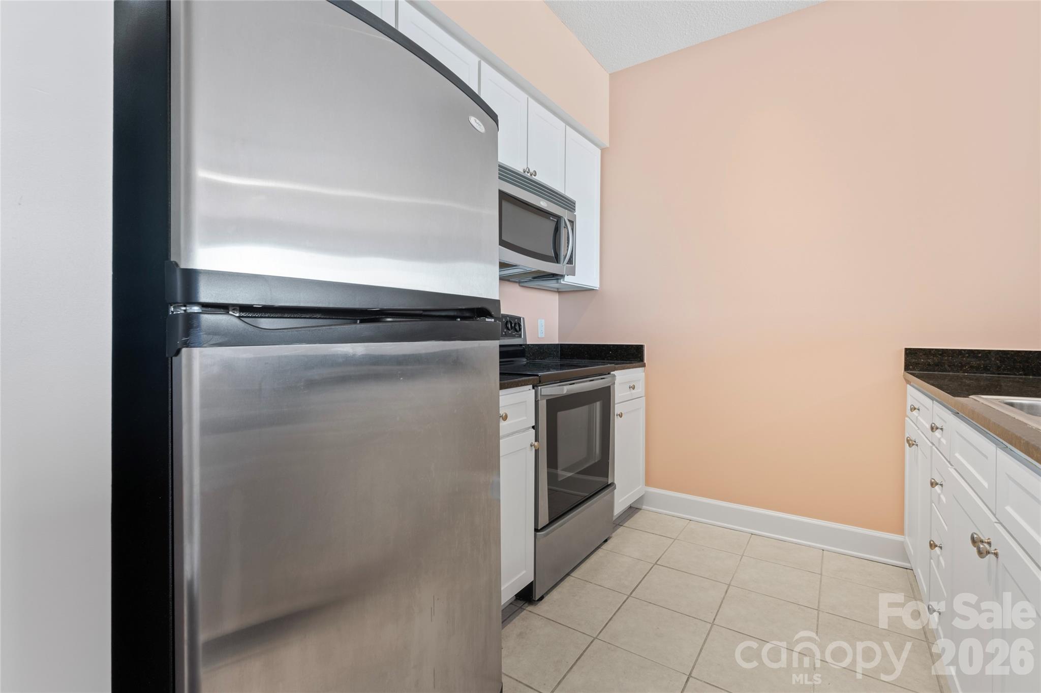 Photo 16 of 1315 East Boulevard714, Charlotte, NC