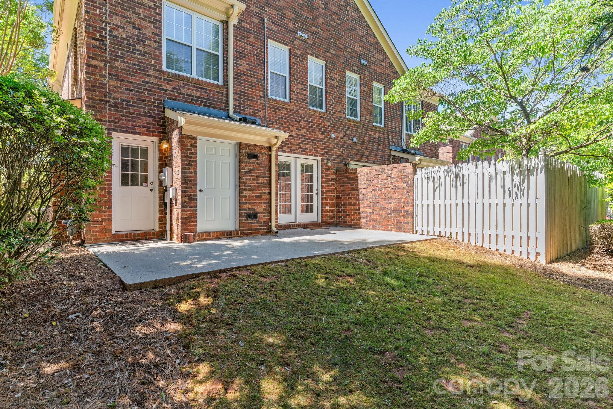 300 Armour Street, Davidson, NC - photo 24 of 28