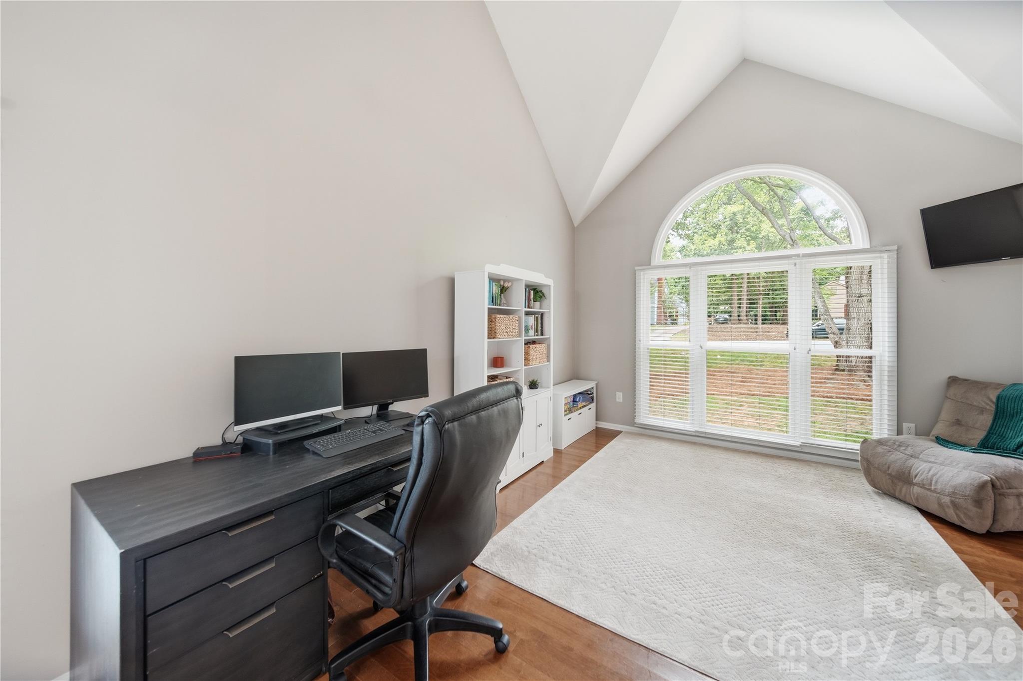 Home for sale at 9924 Raddington Lane, Charlotte, NC — photo 7 of 43
