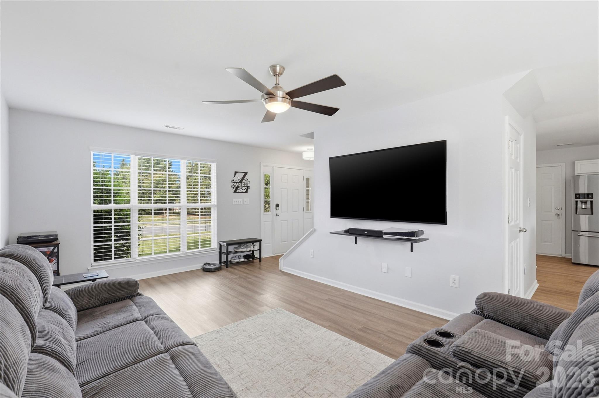 7130 Gallatin Lane, Charlotte, NC - photo 7 of 30