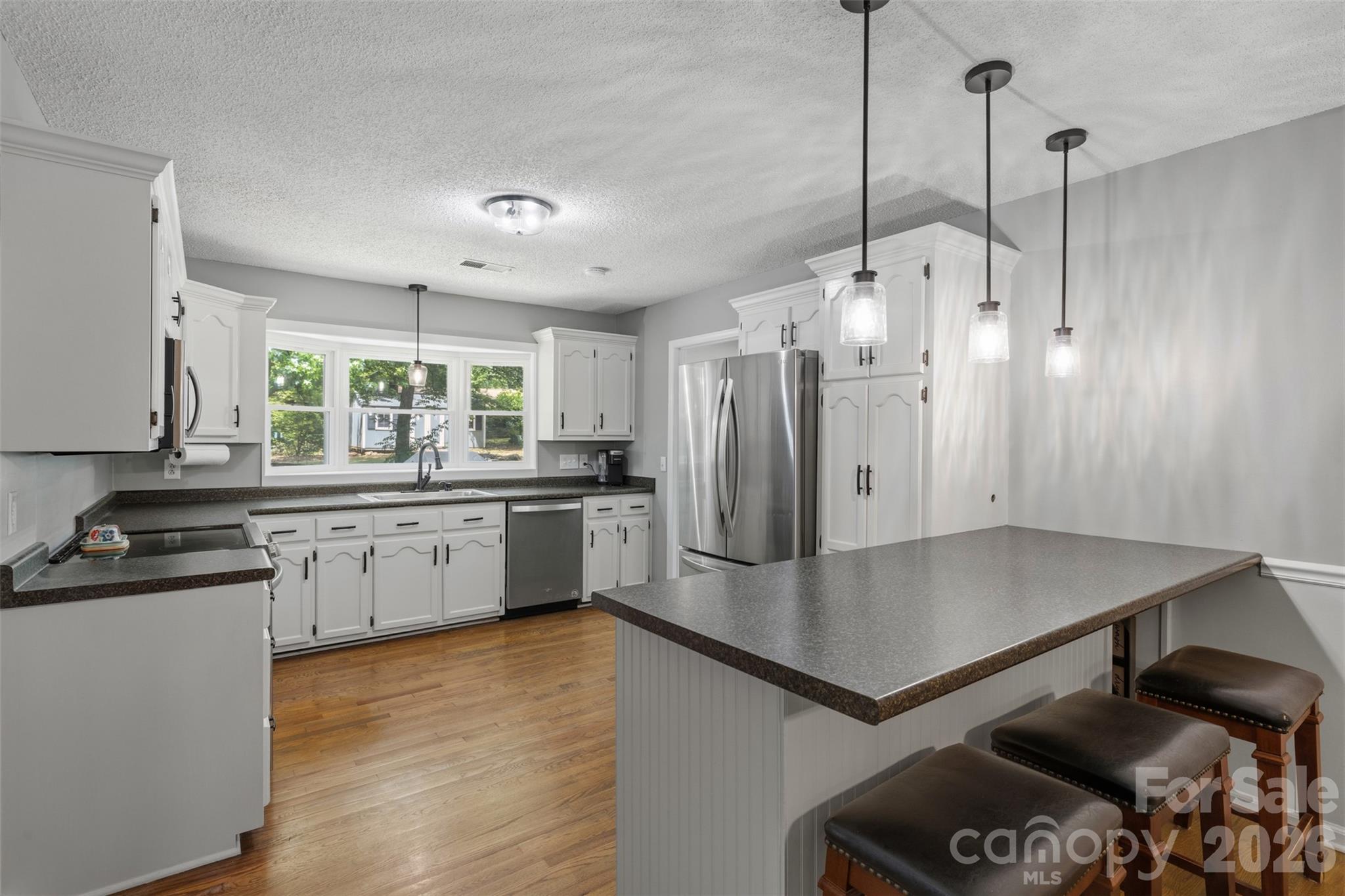 7795 Old Post Road, Denver, NC - photo 4 of 29