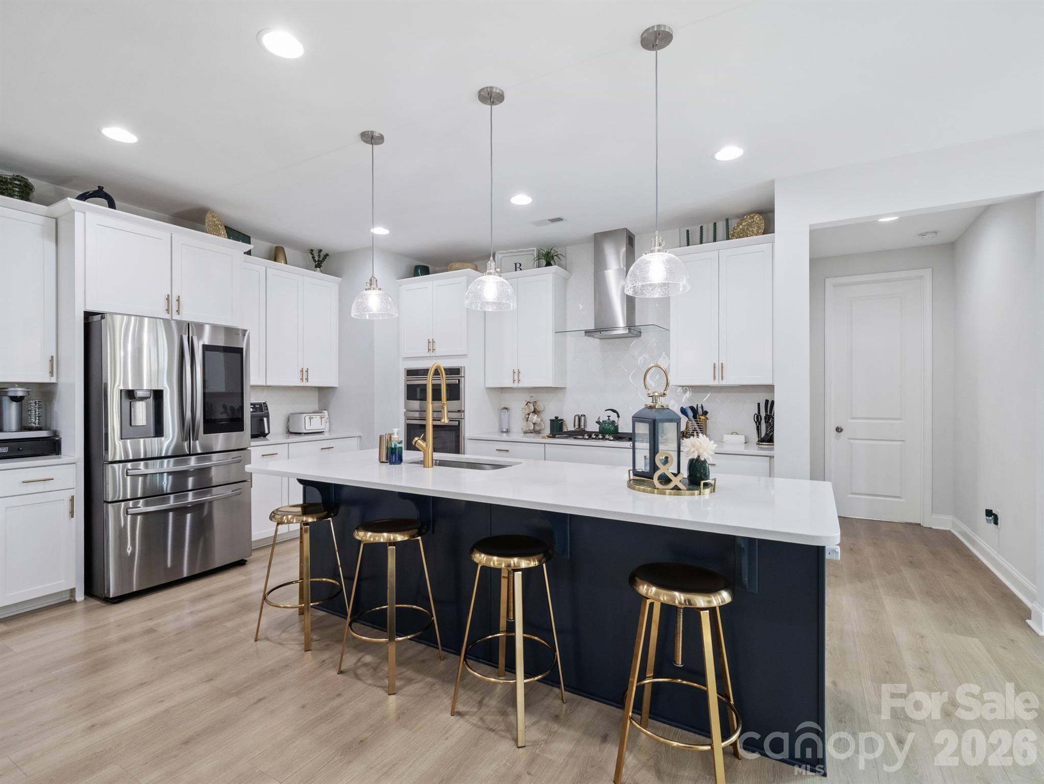Photo 12 of 15213 Shallow Ridge Road, Charlotte, NC