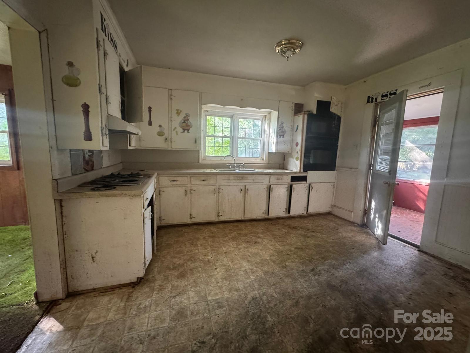 65 Maynard Avenue, Ansonville, NC - photo 8 of 15