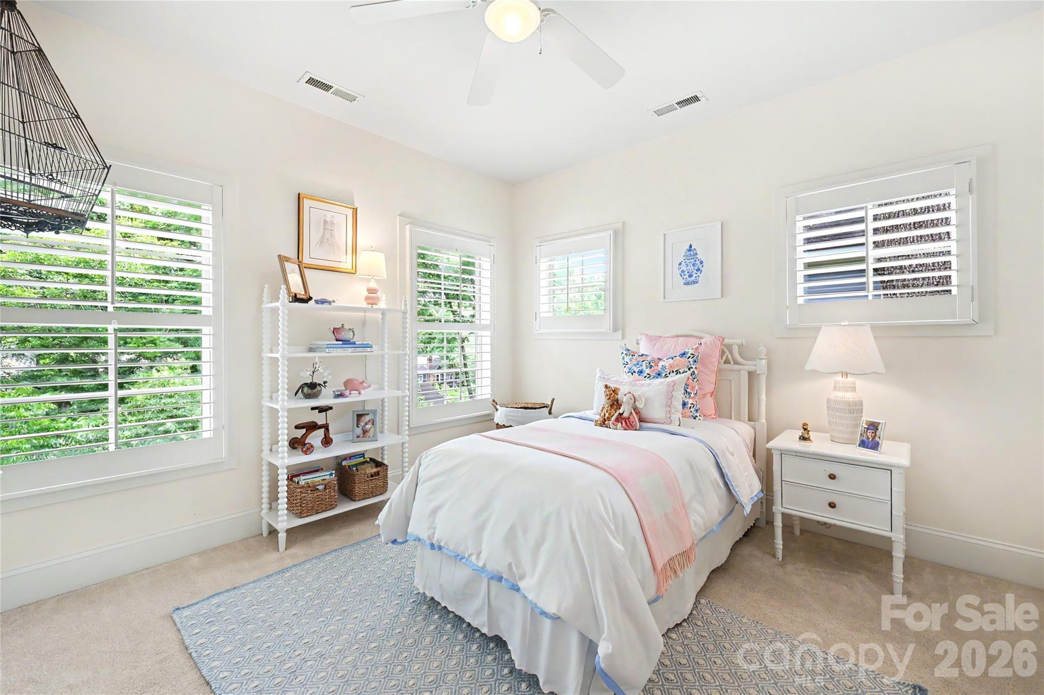 Photo 28 of 1908 Nassau Boulevard, Charlotte, NC